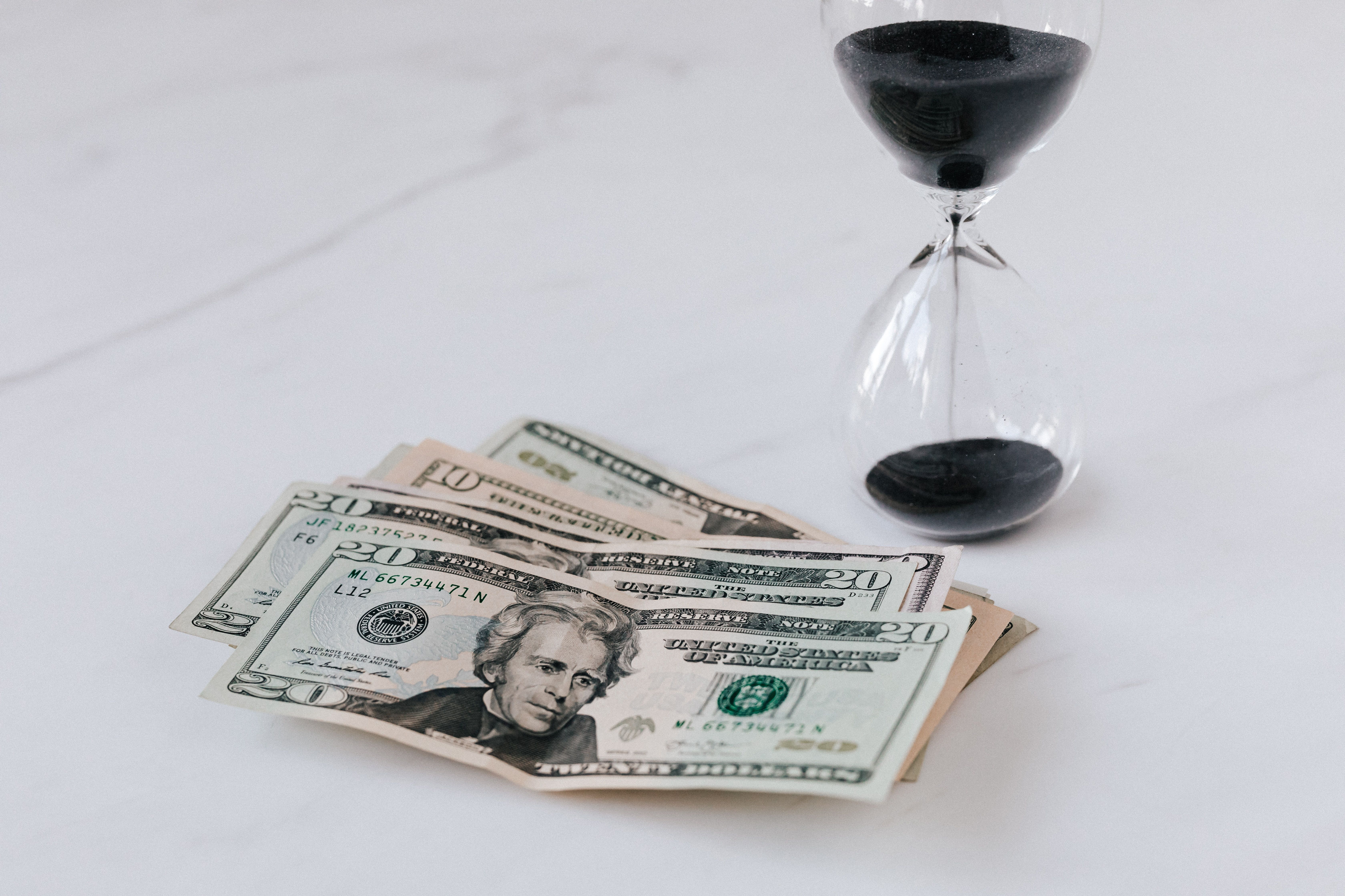 Time Is Money Wallpaper Photos, Download The BEST Free Time Is Money ...