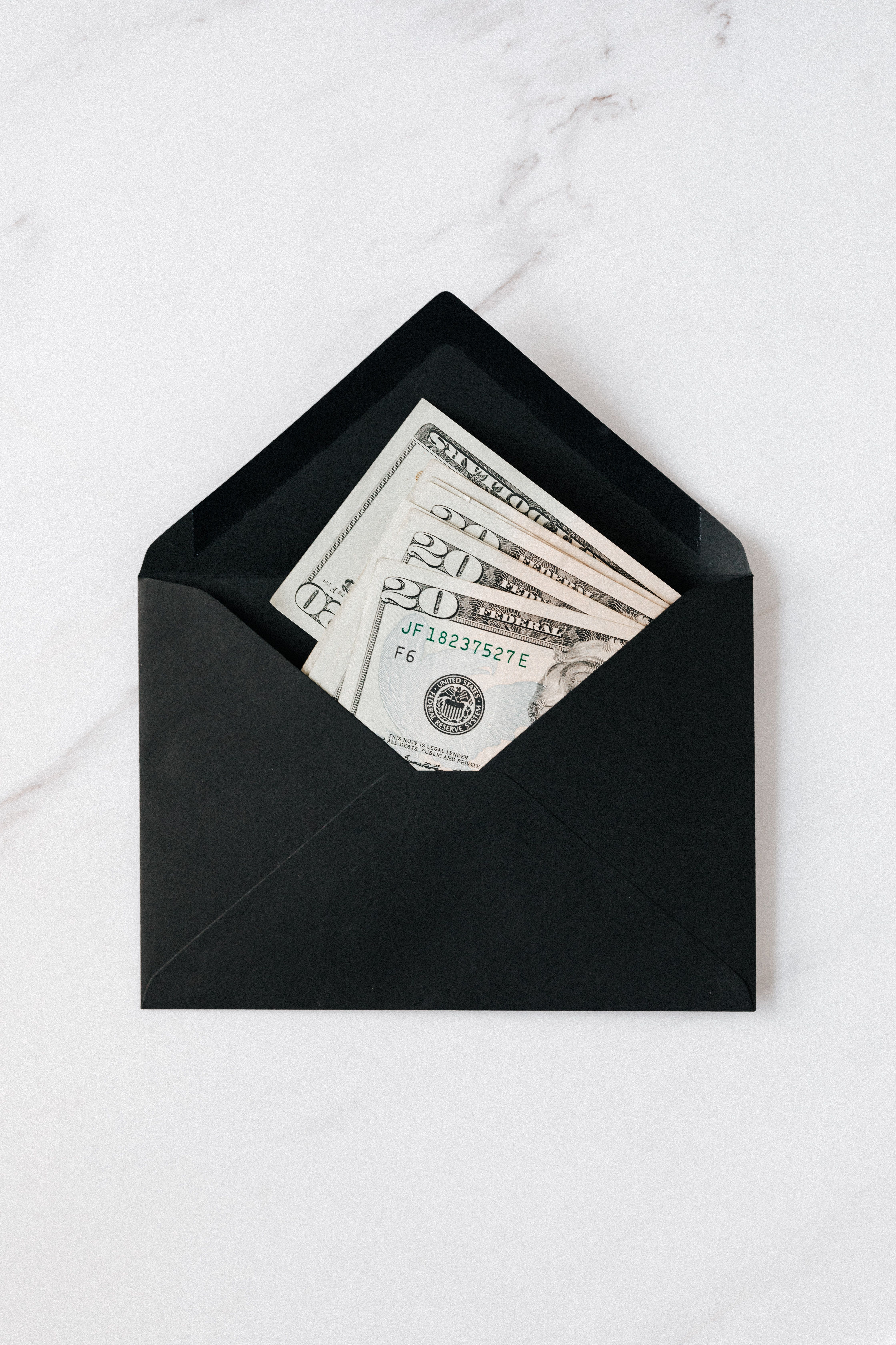 Envelope Photos, Download The BEST Free Envelope Stock Photos & HD Images
