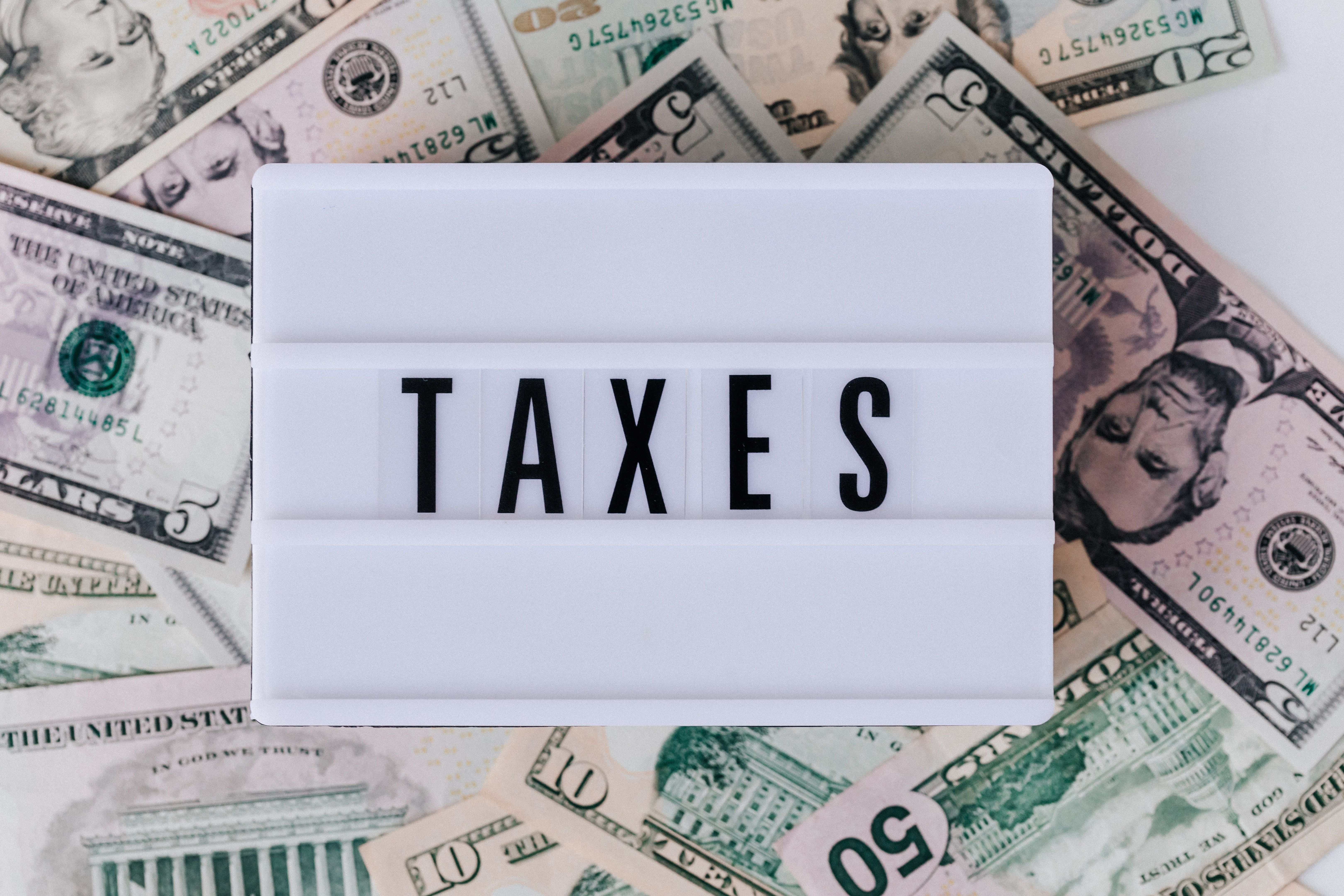 Tax Photos, Download The BEST Free Tax Stock Photos & HD Images