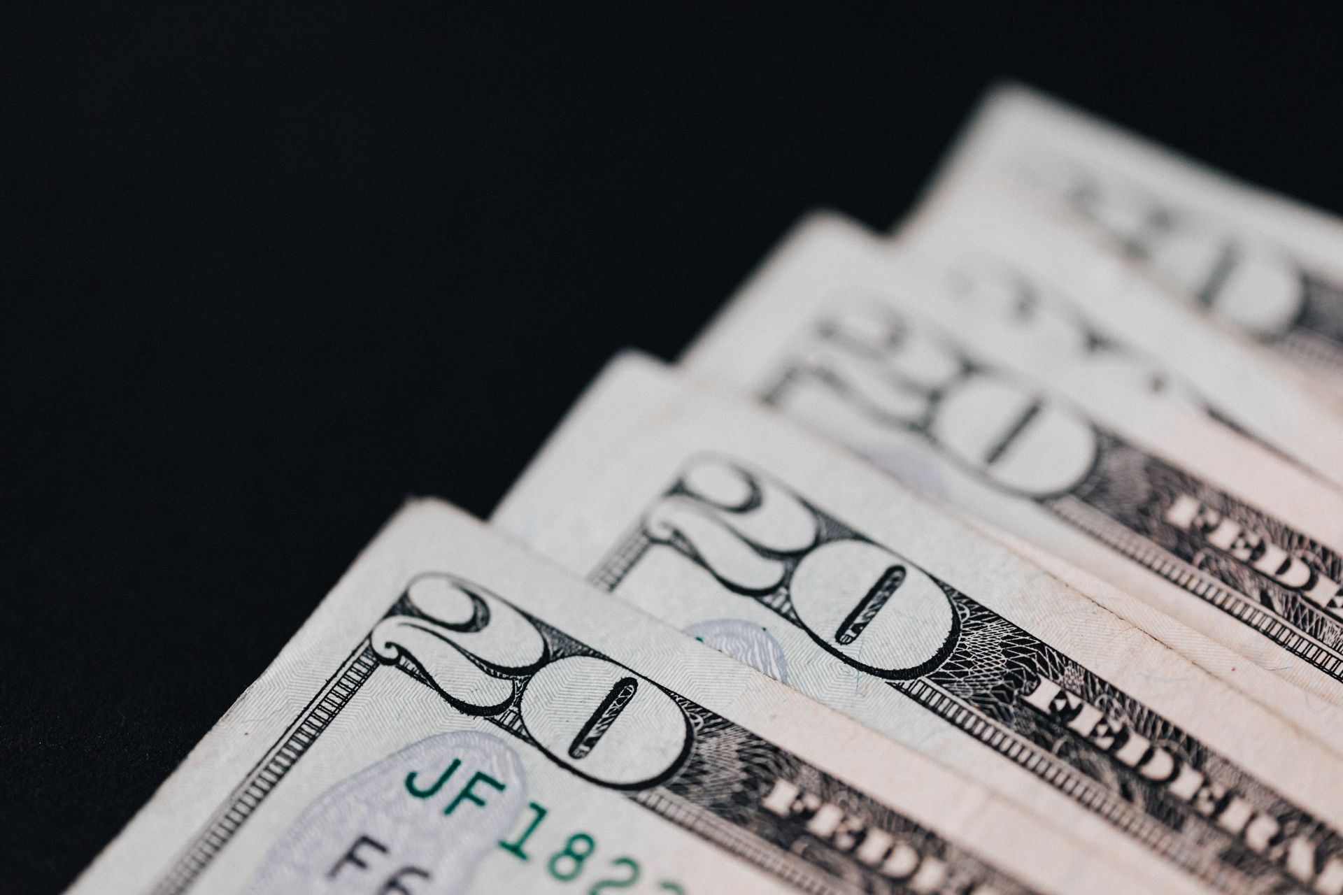 GBP Currency Full Form Meaning Importance And Impact GBP Currency Full Form Meaning Importance And Impact