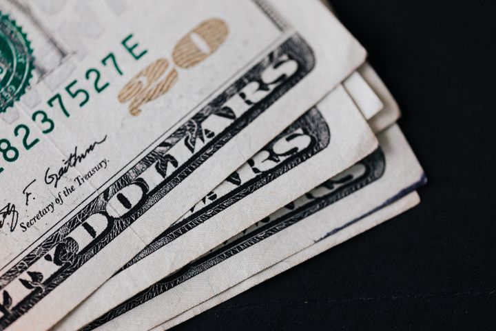 Banking 101: How Does a Bank Verify a Check Easily