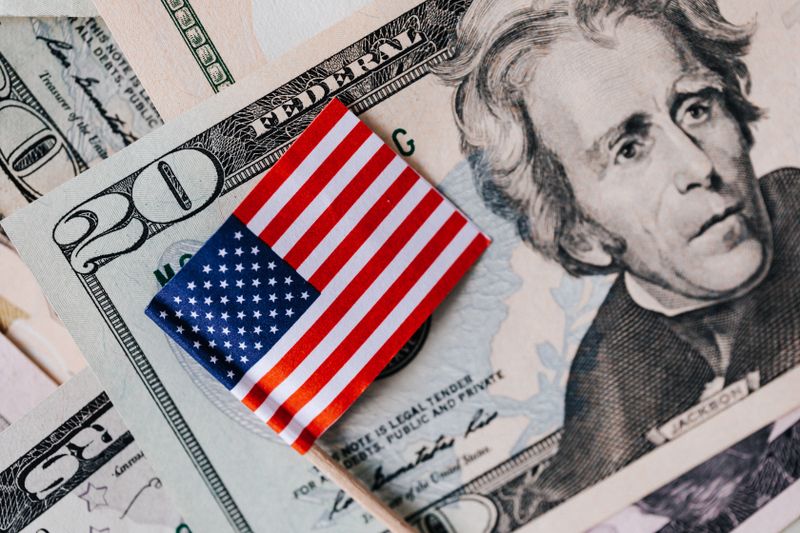 Understanding What Is a Trade Deficit and Its Global Impact