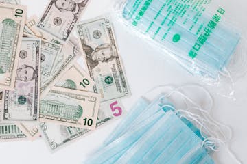 Understanding HCF Insurance Plans: A State-by-State Guide