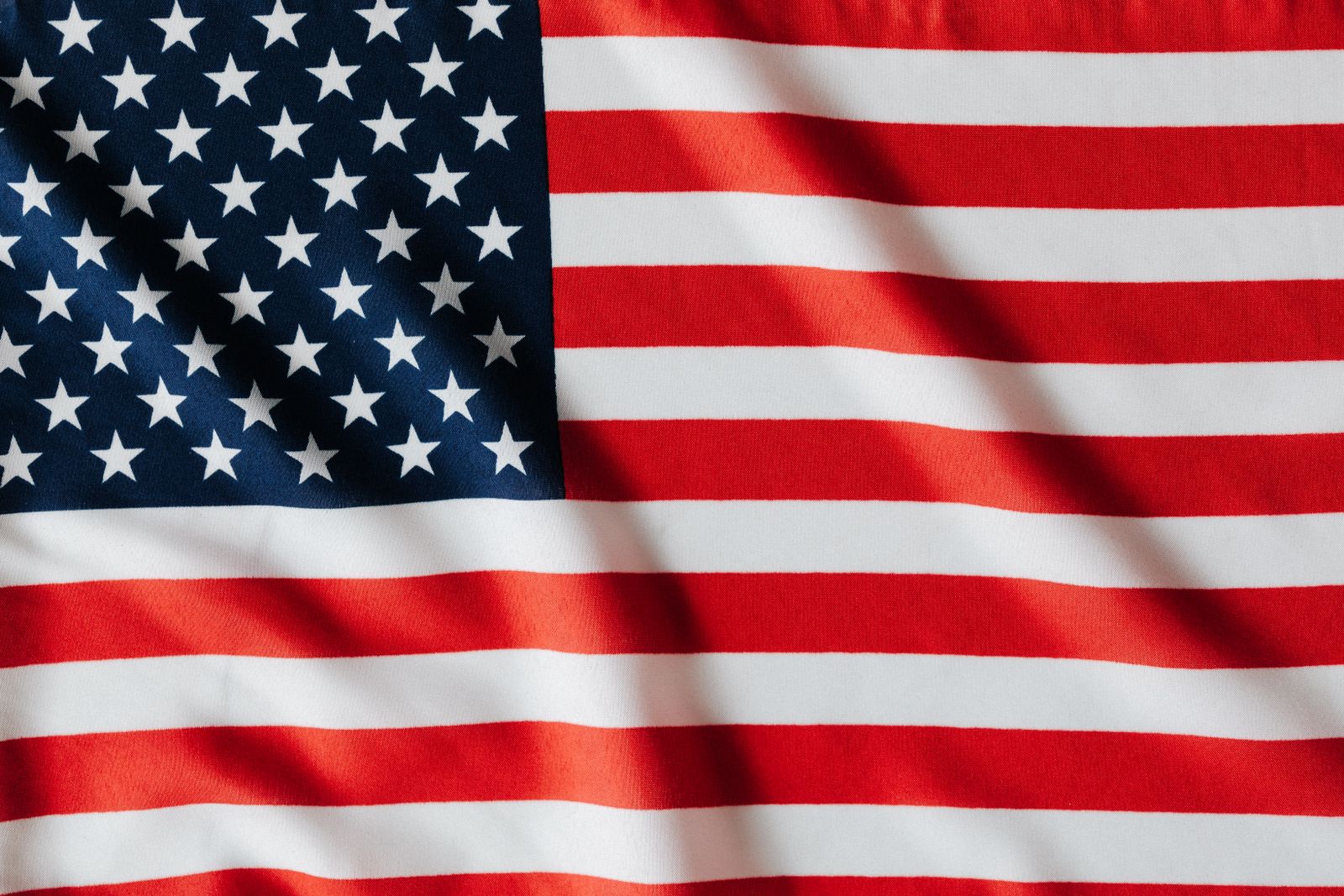 Usa Flag Photos, Download The BEST Free Usa Flag Stock Photos & HD Images