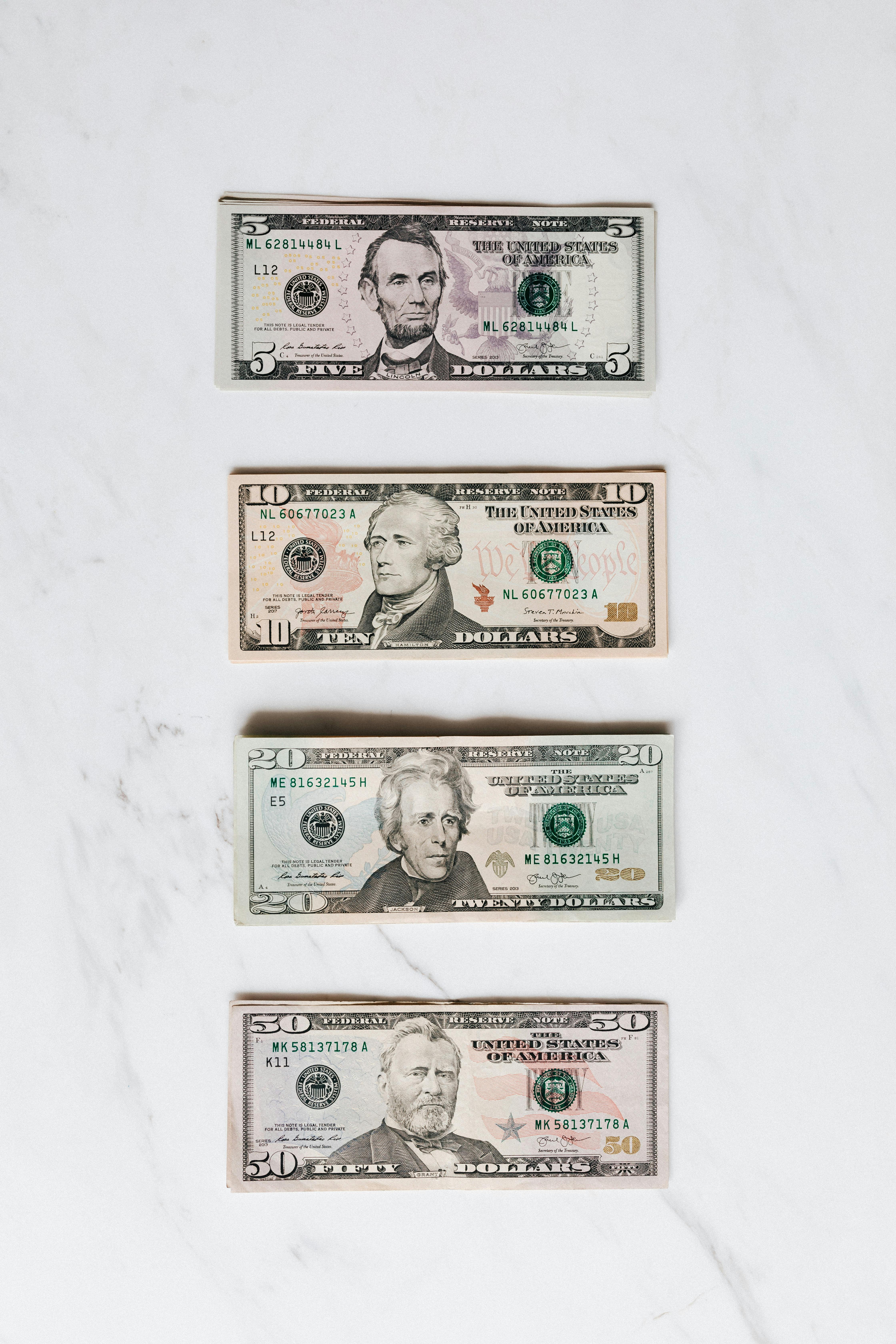 Dollar Photos, Download The BEST Free Dollar Stock Photos & HD Images