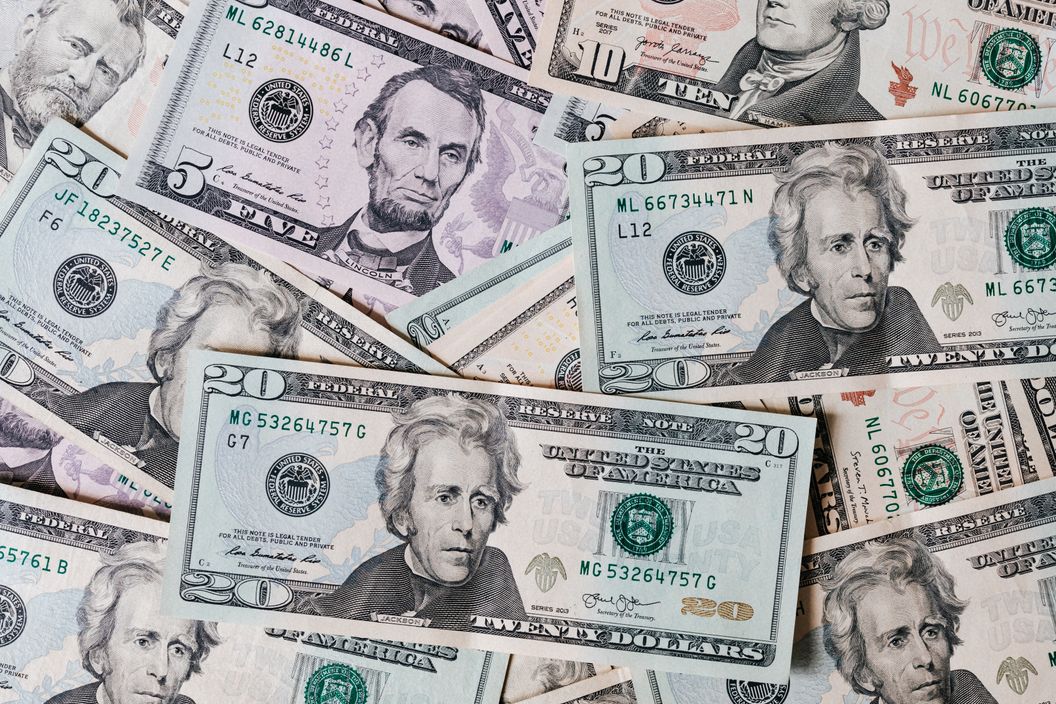 Unveiling the Value of Money: What Really Gives it Worth?
