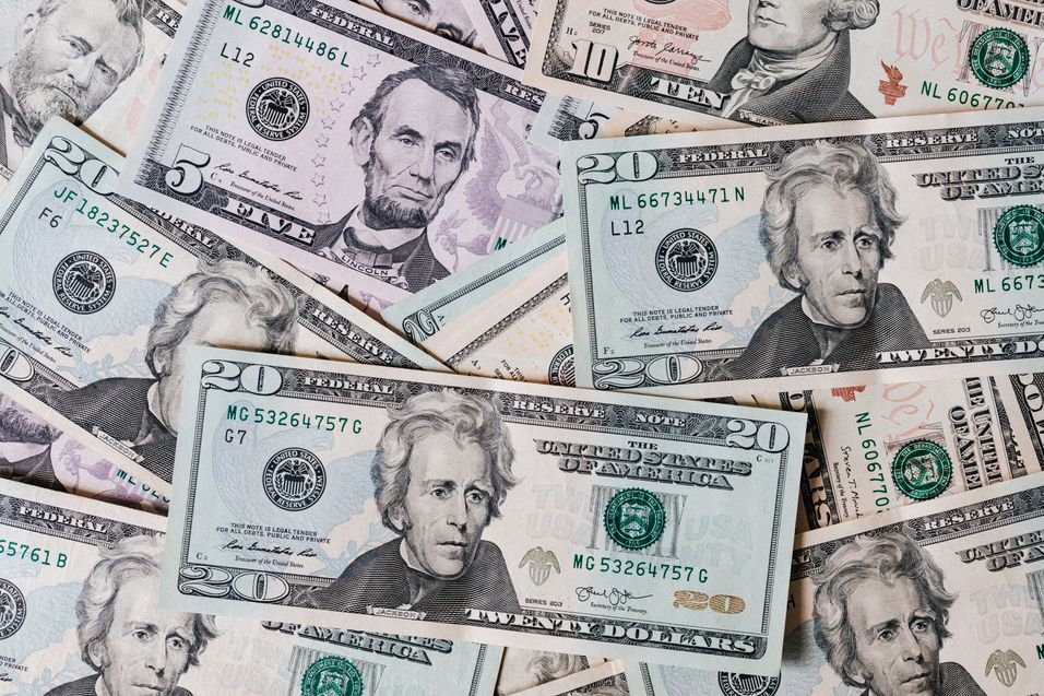 Unveiling the Value of Money: What Really Gives it Worth?