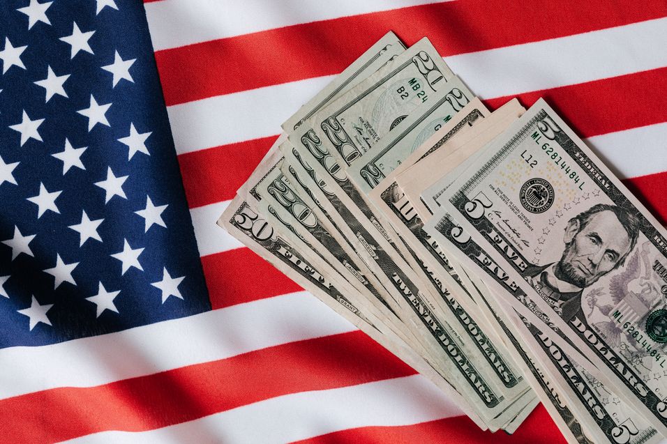 What Is the Monetary Unit Principle? A Simple Guide