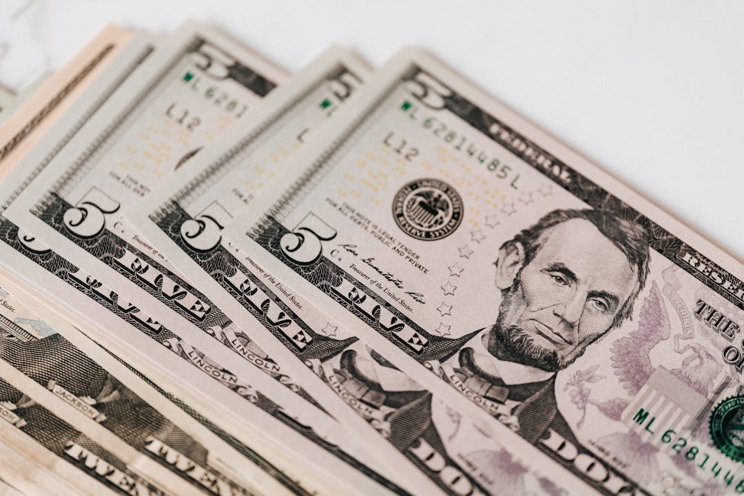 What Is a Good Total Asset Turnover Ratio for Companies