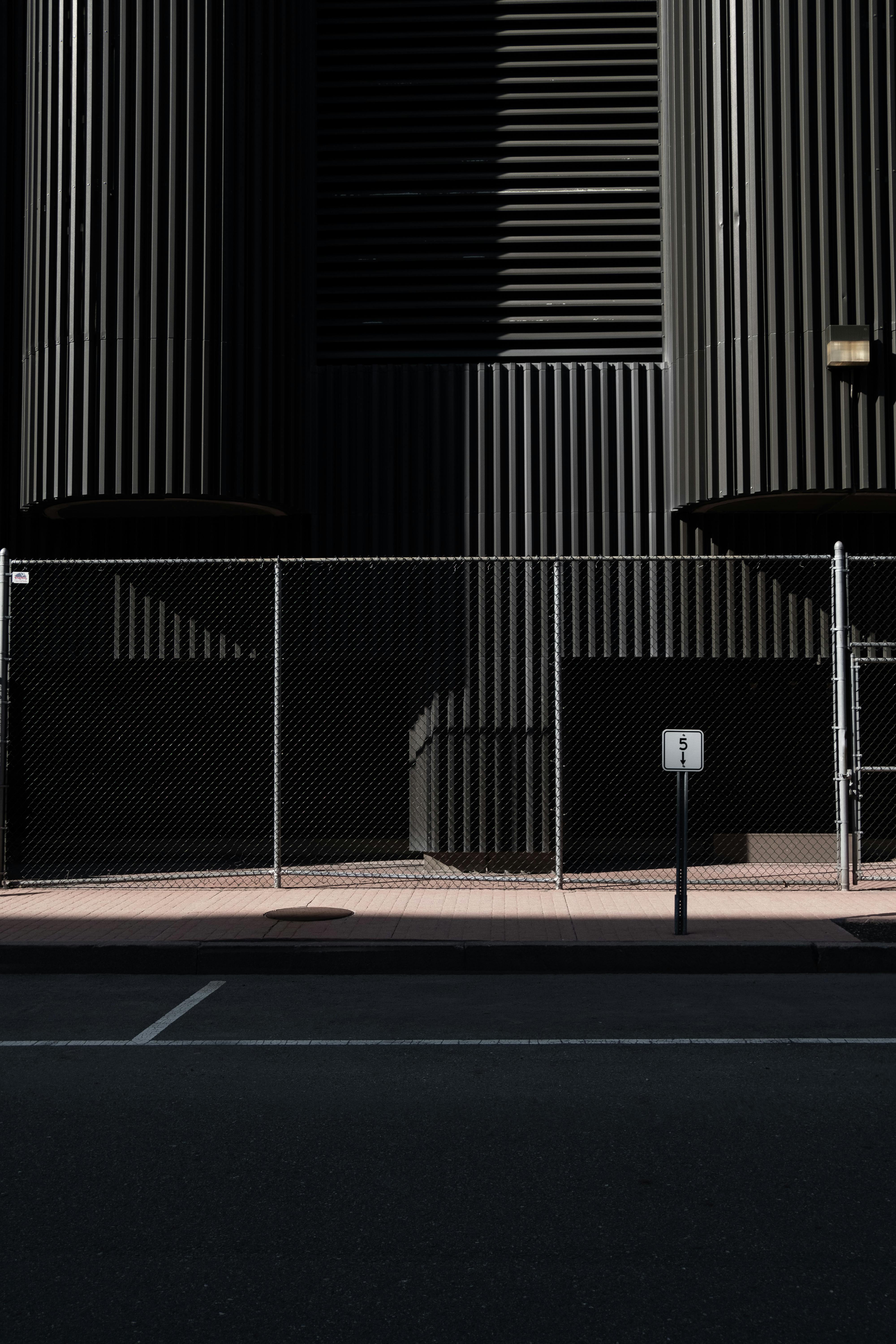 Link Road Photos, Download The BEST Free Link Road Stock Photos & HD Images