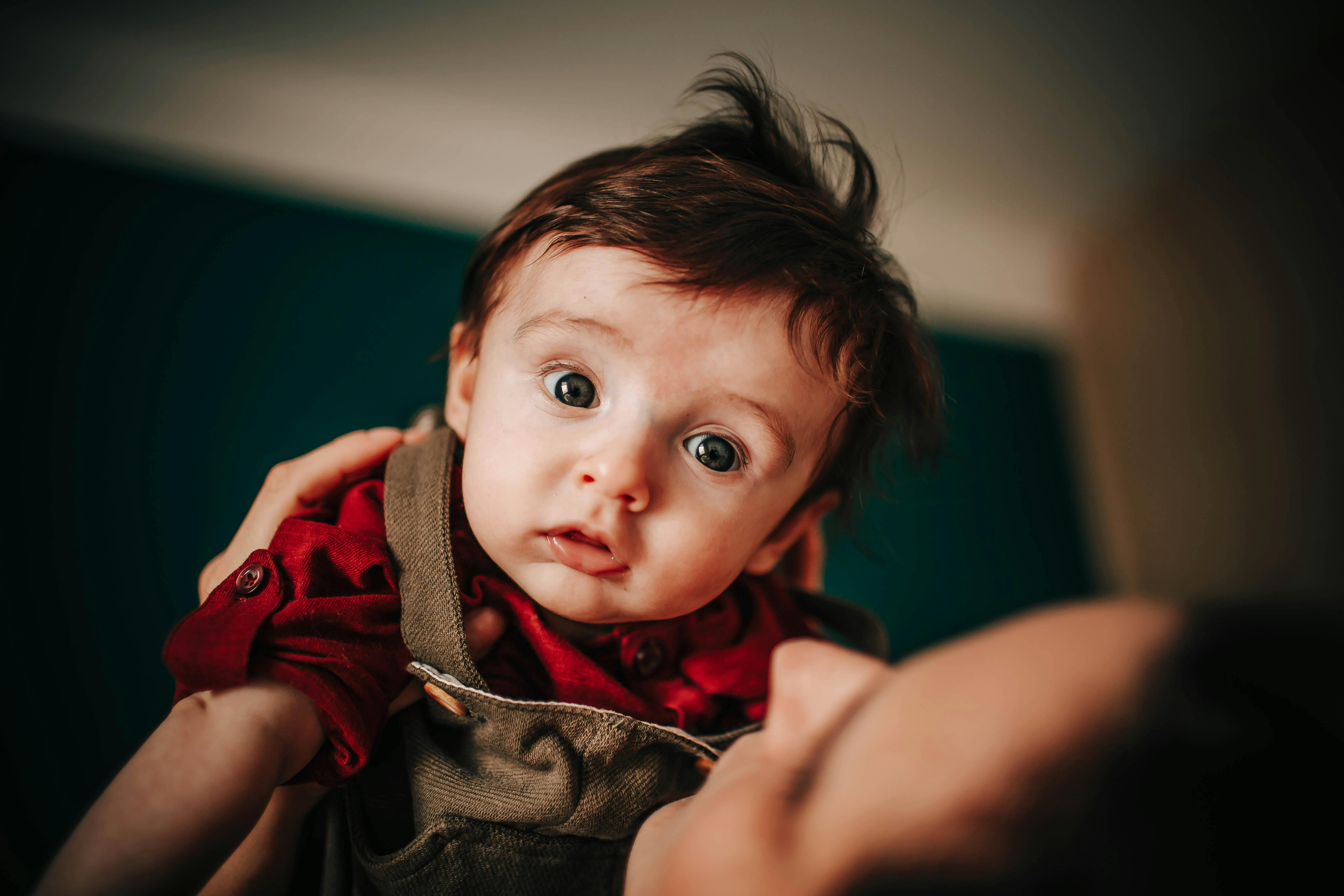 Little Buff Babe Photos, Download The BEST Free Little Buff Babe Stock ...