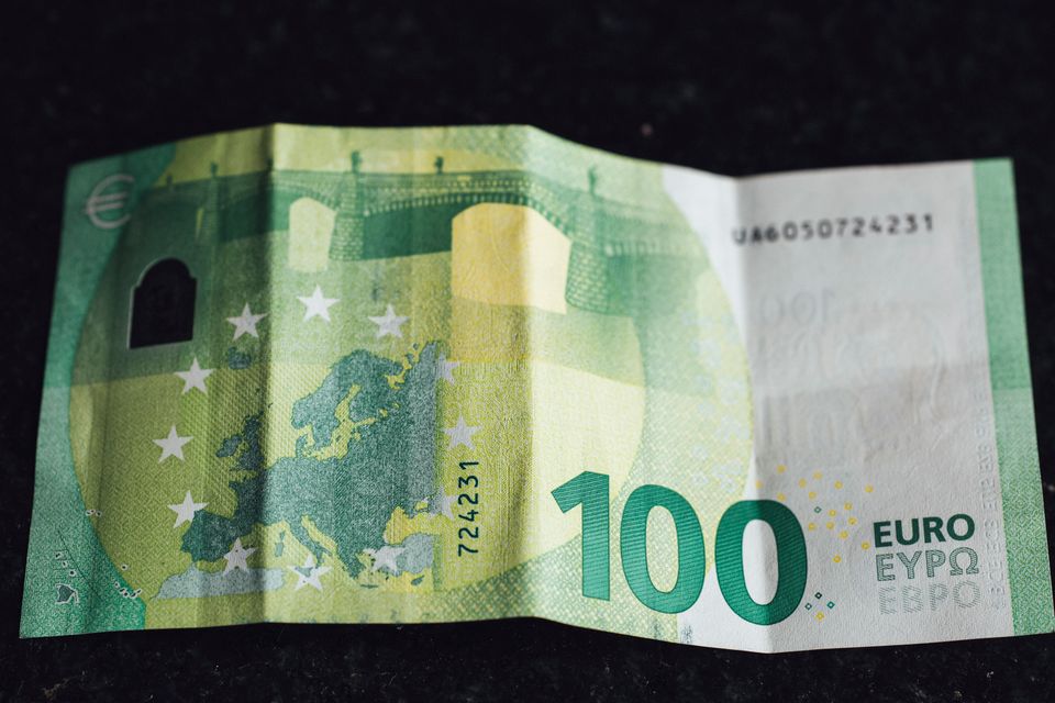 What Currency Do They Use in Italy? Exchange Tips & Info