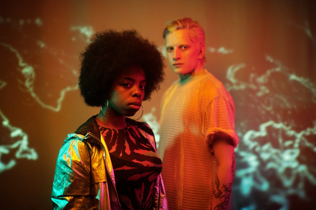 Easy Guide to Paperless Bank Statements: Go Digital Today!