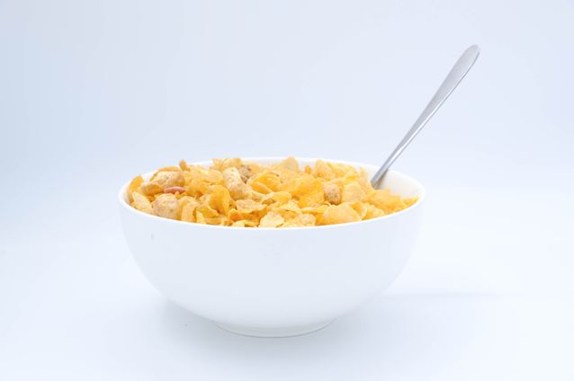 Cornflake Casserole Dish Recipe for a Hearty Meal