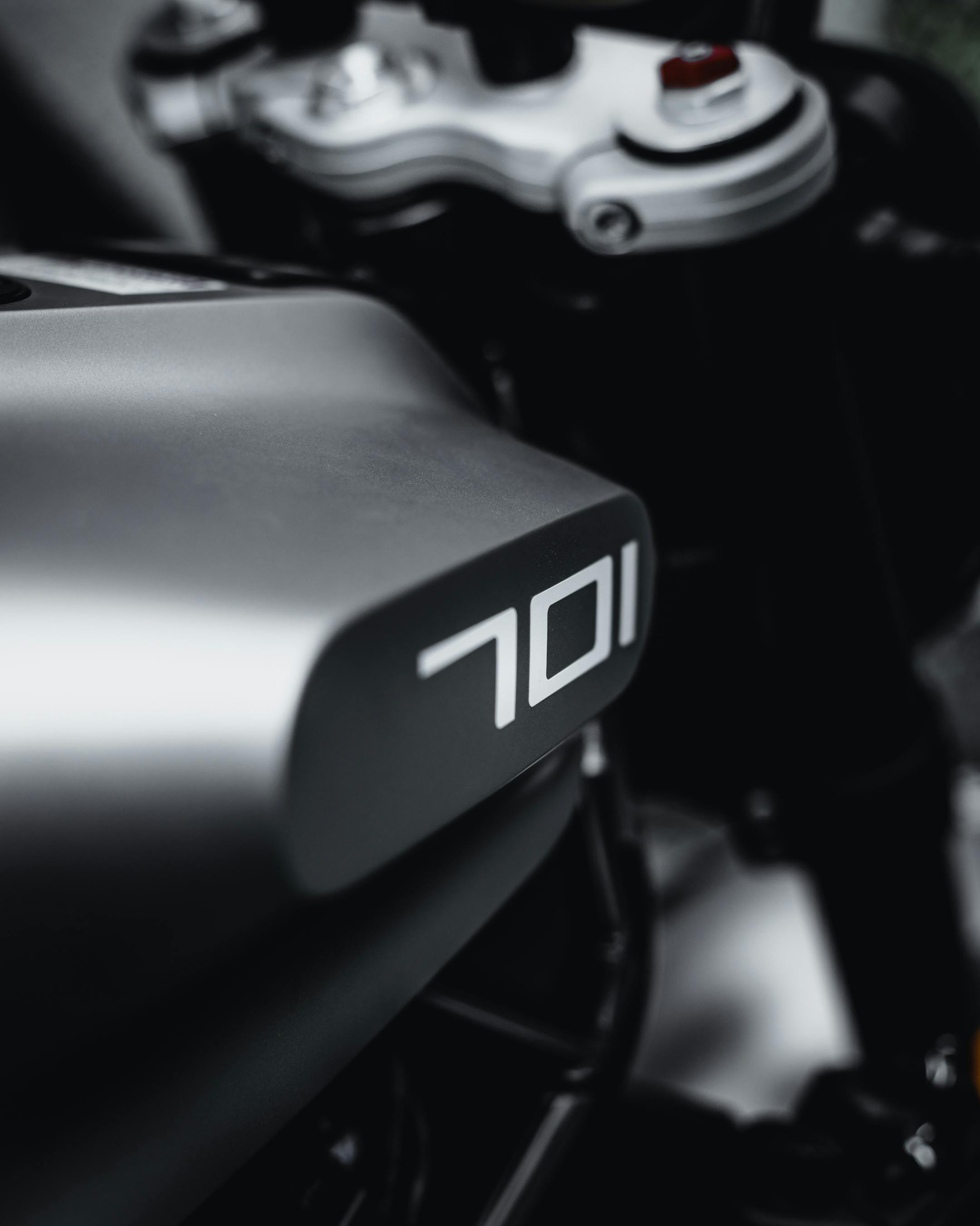 800+ Best Alpha Photos · 100% Free Download · Pexels Stock Photos