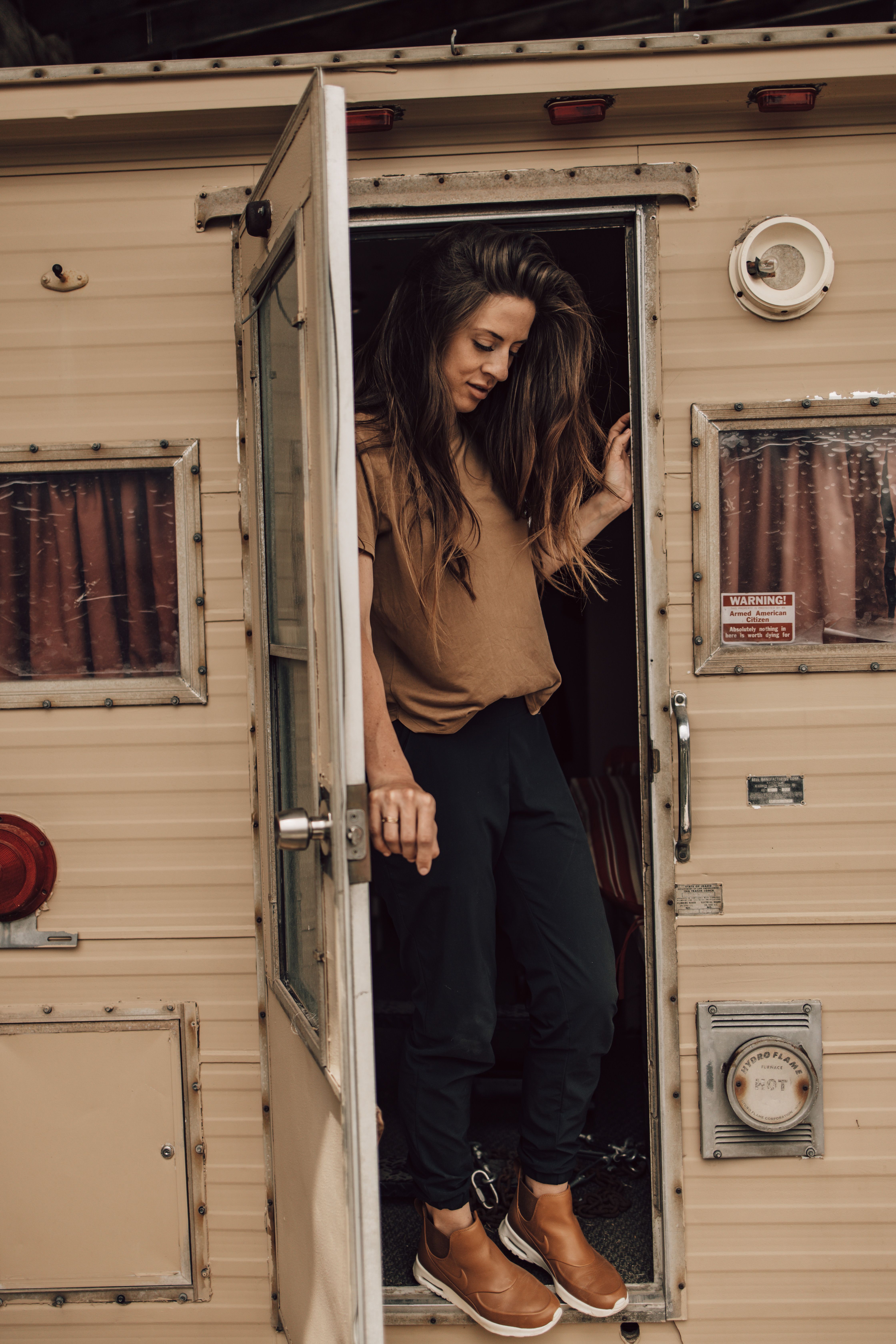 Weekender Photos, Download The BEST Free Weekender Stock Photos & HD Images