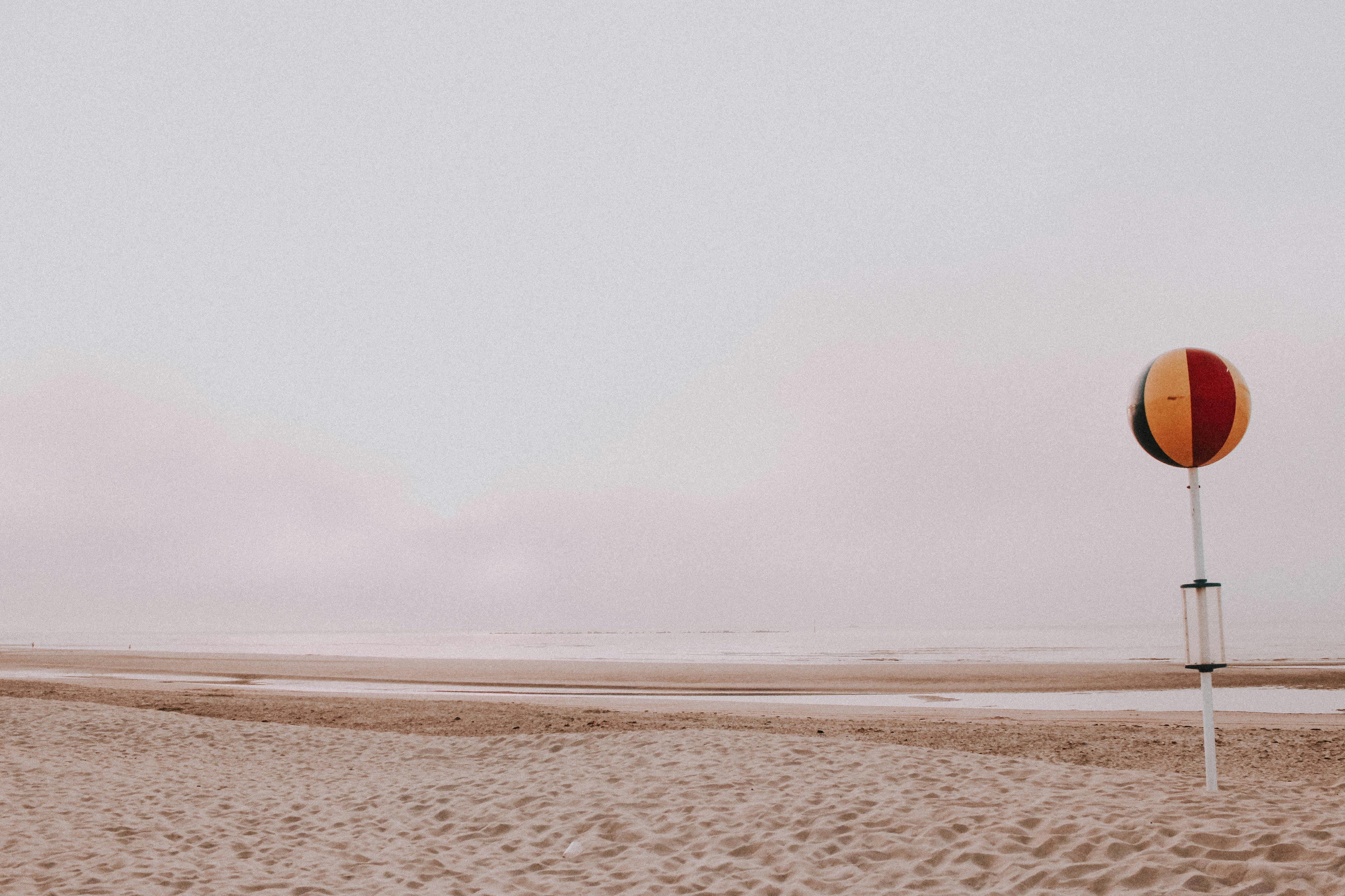 Beach Pole Photos, Download Free Beach Pole Stock Photos & HD Images