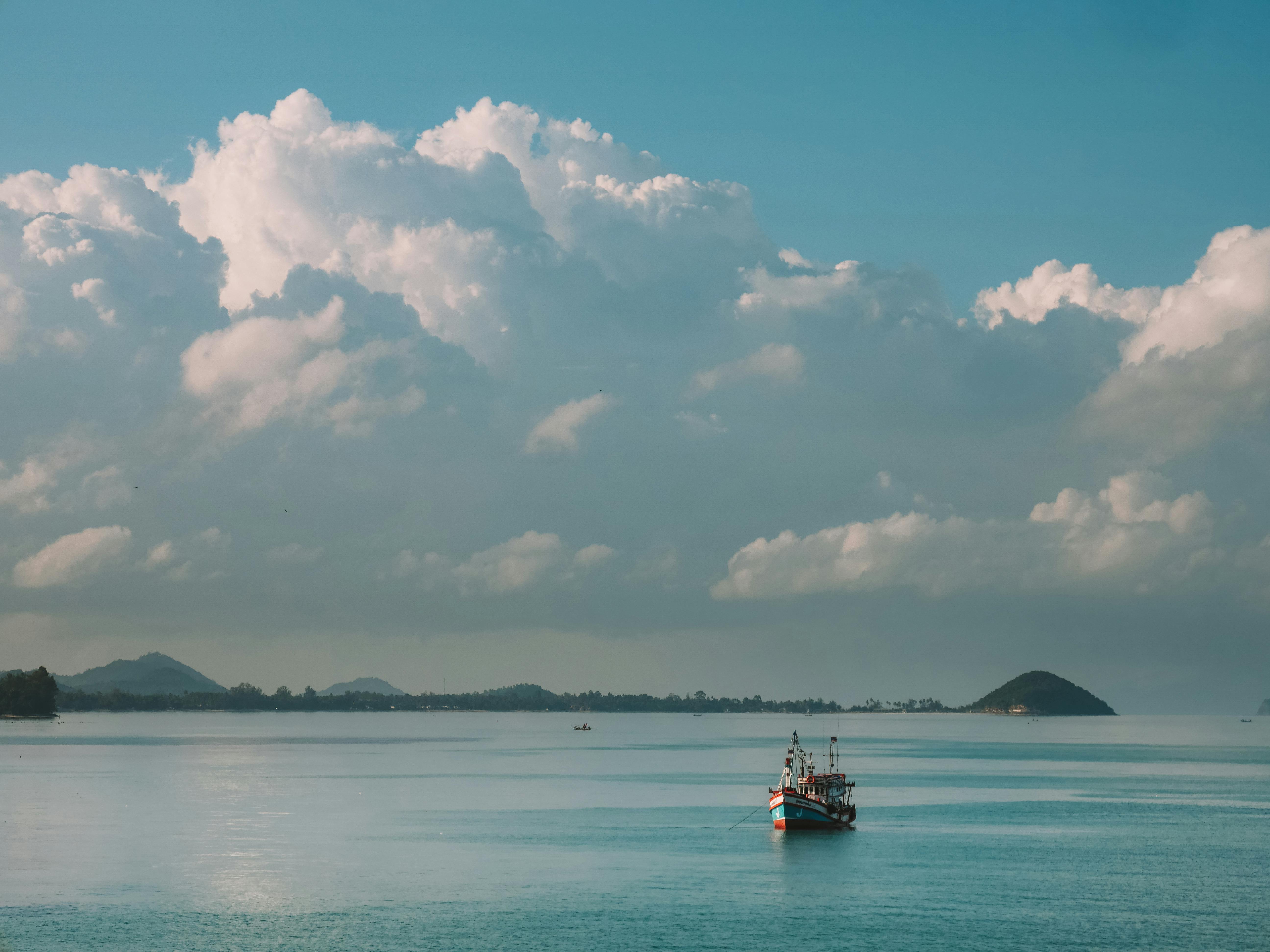 Seascapes Photos, Download The BEST Free Seascapes Stock Photos & HD Images