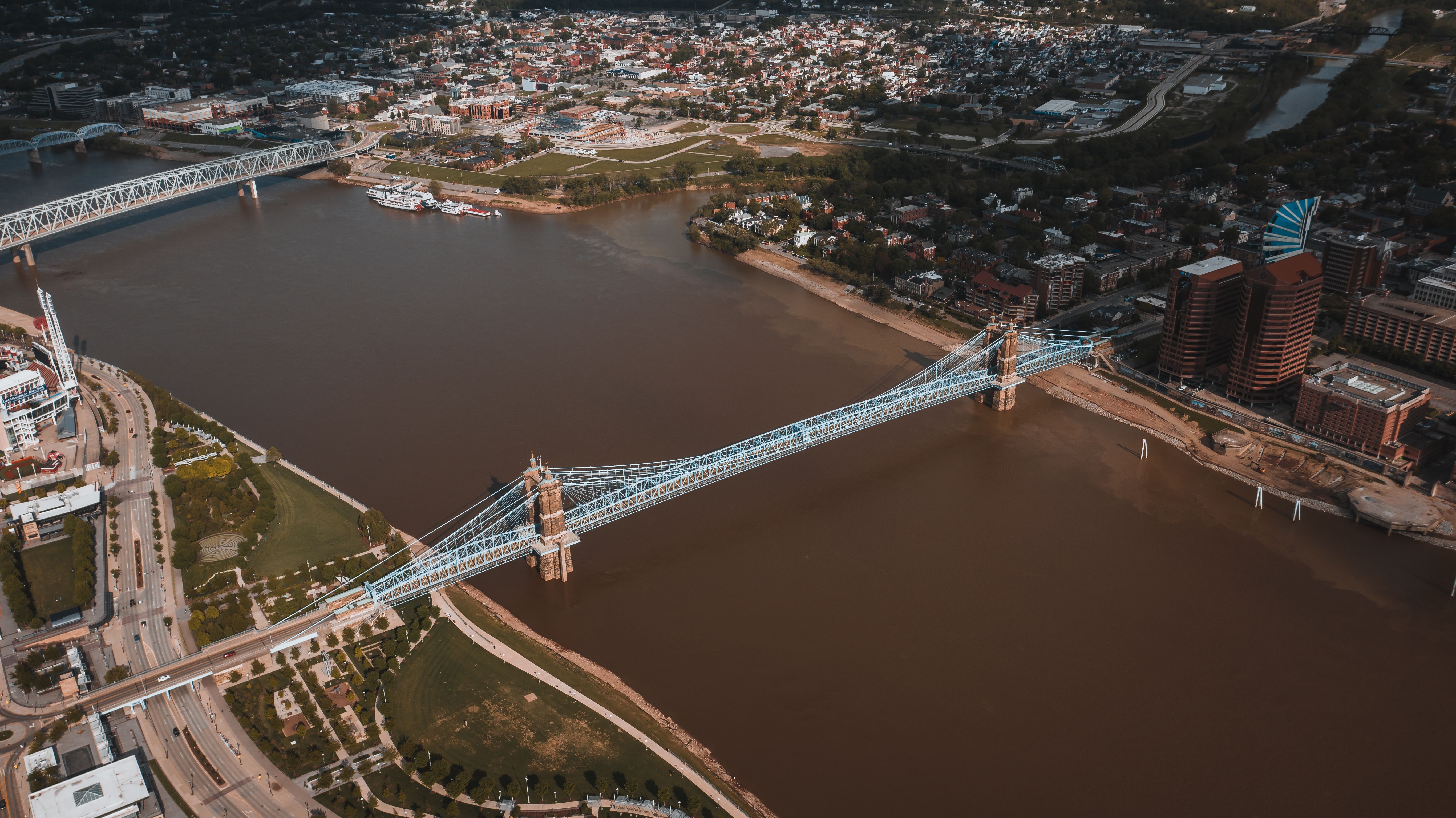 20+ Best Ohio Photos · 100% Free Download · Pexels Stock Photos