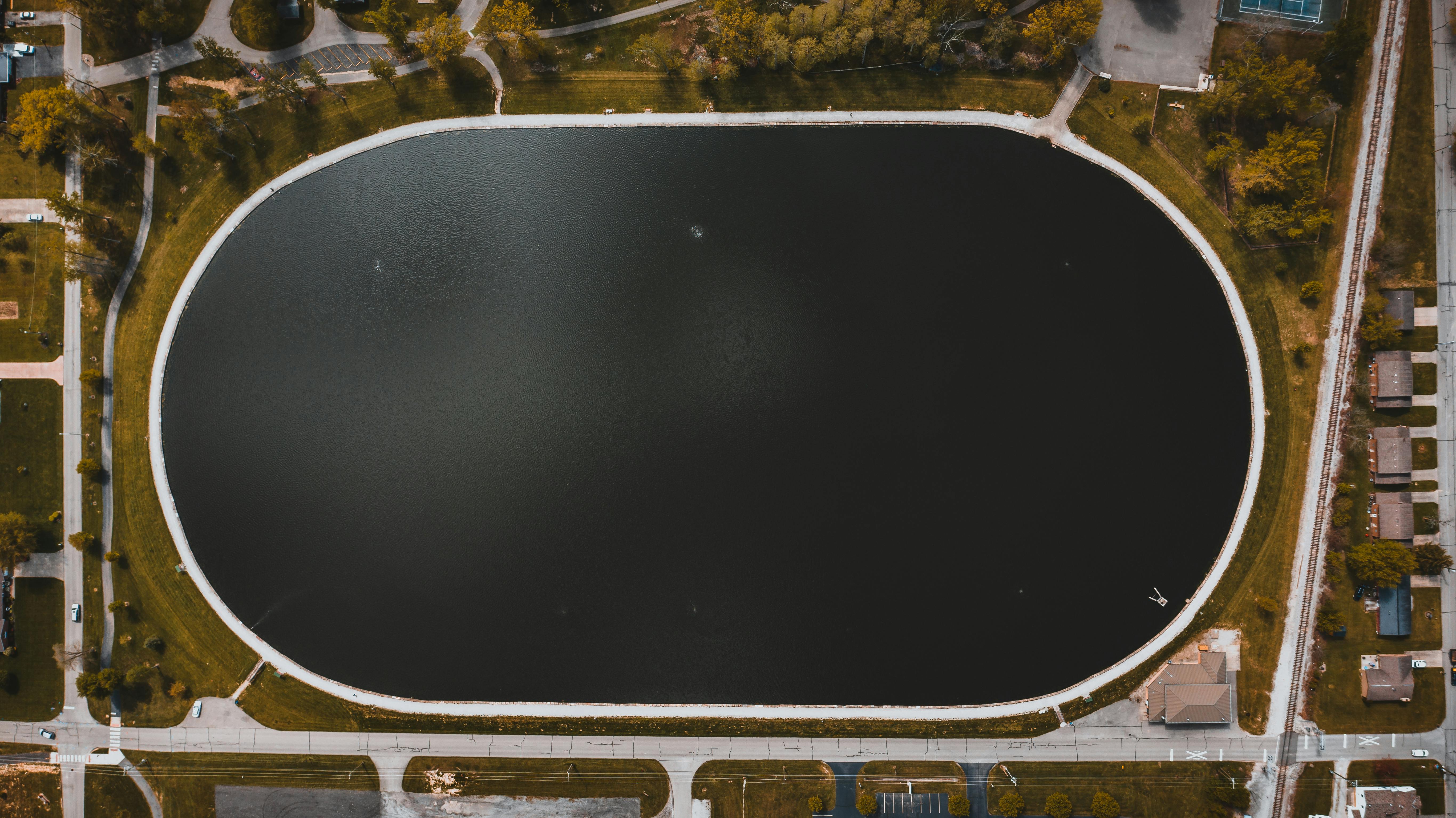 Artificial Lake Photos, Download The BEST Free Artificial Lake Stock ...