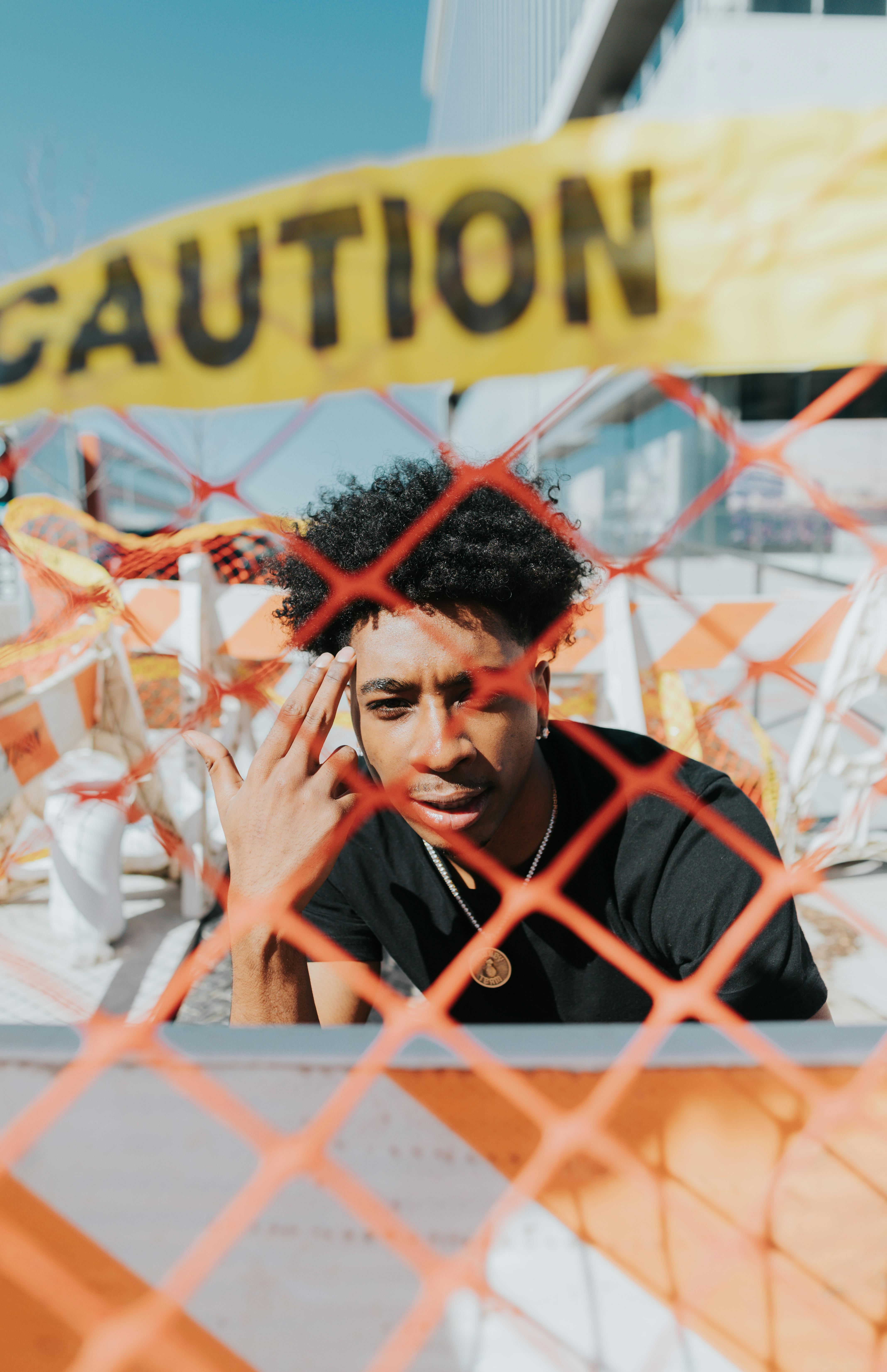 100+ Best Potrait Photos · 100% Free Download · Pexels Stock Photos