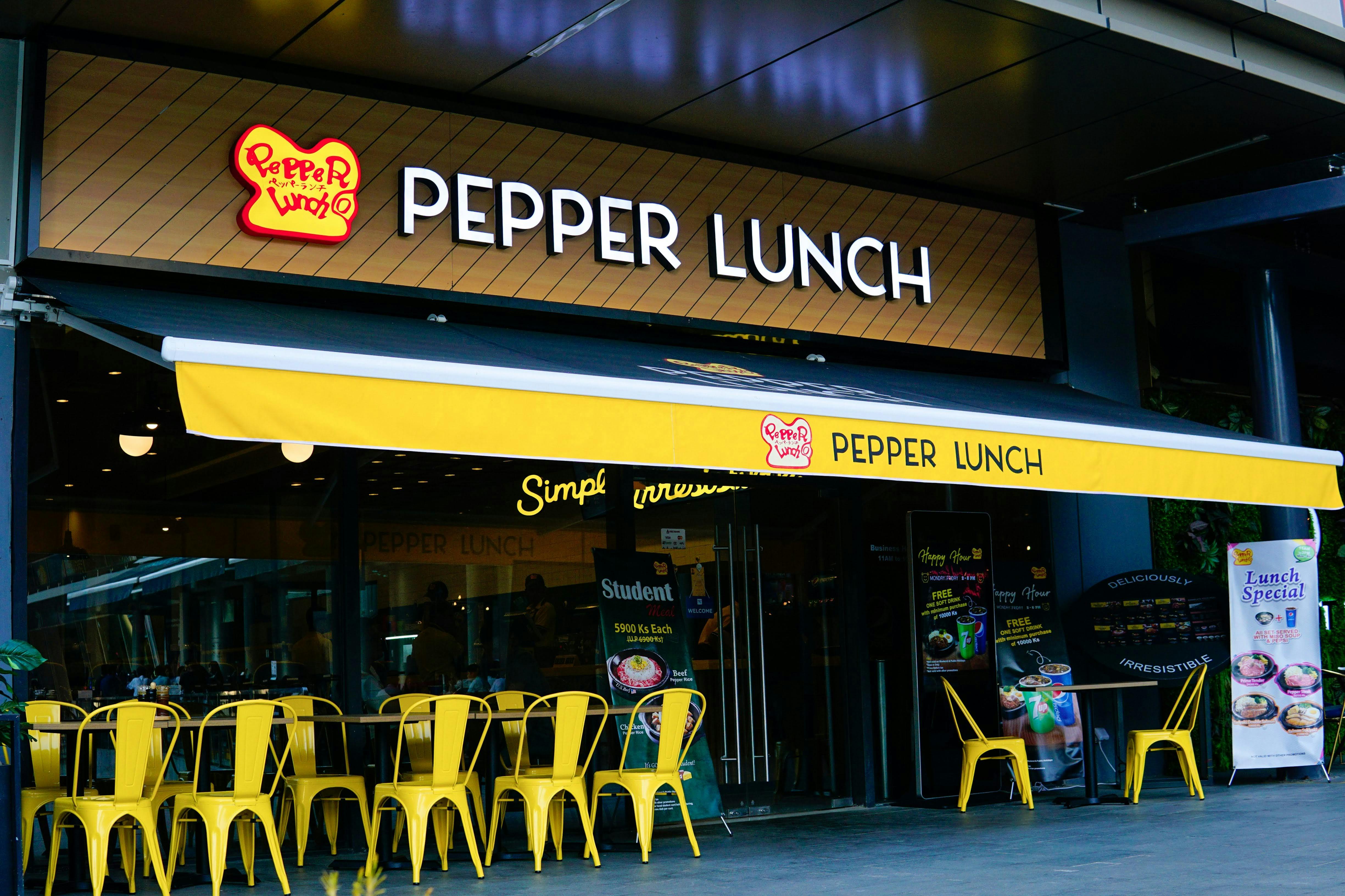 Zaw lin htet - 사진