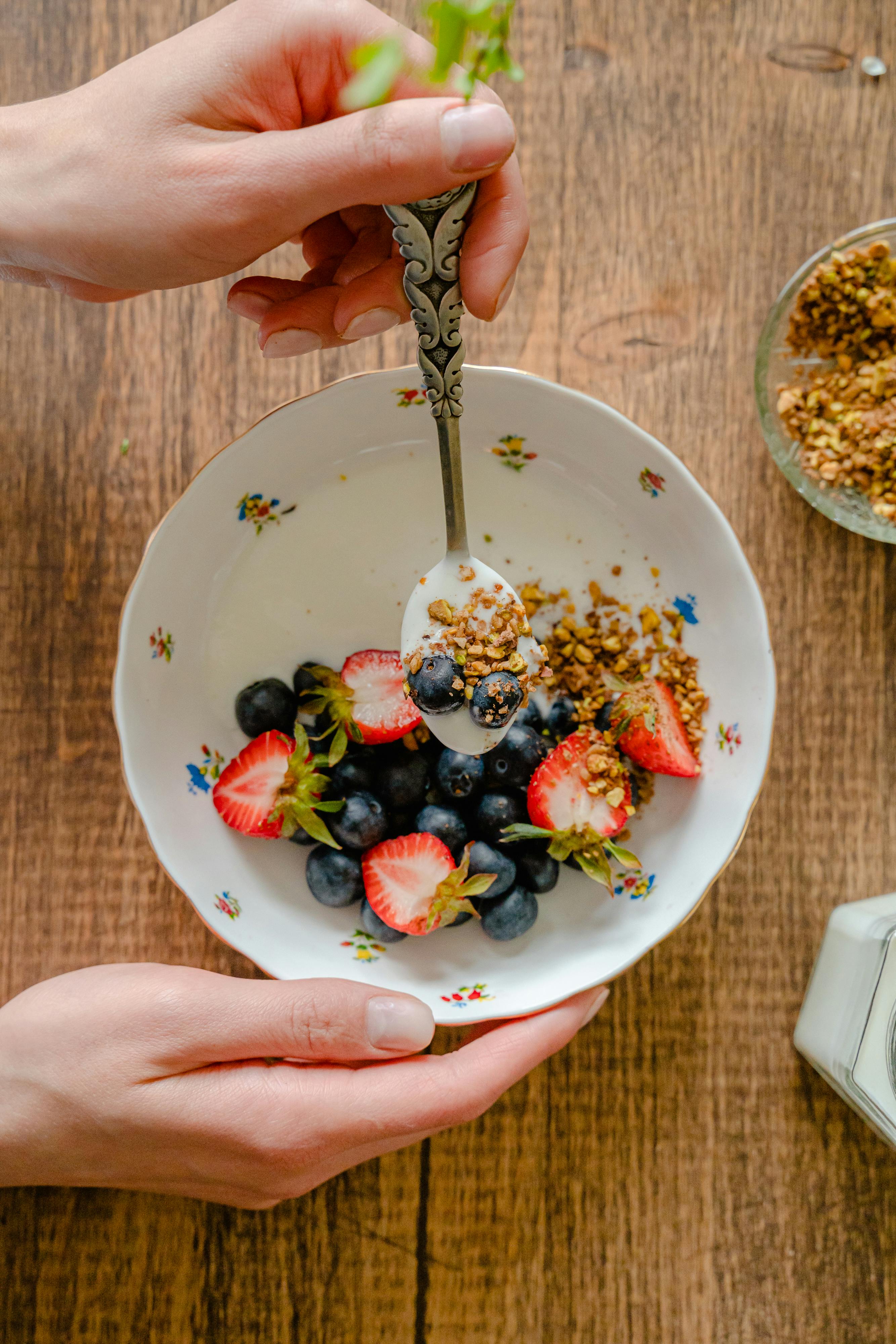 Simple Breakfast Photos, Download The BEST Free Simple Breakfast Stock ...