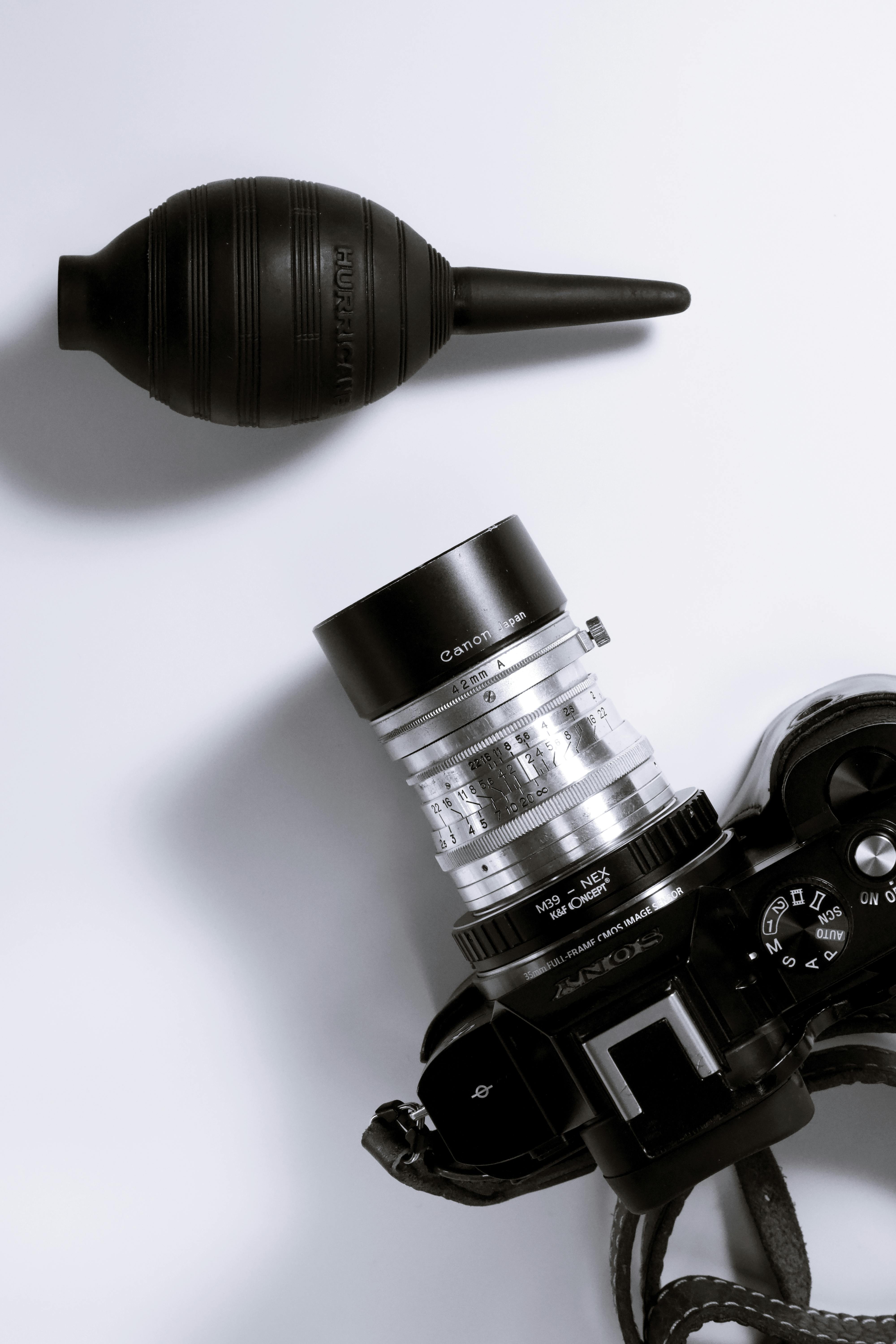 Lubricant Photos, Download The BEST Free Lubricant Stock Photos & HD Images