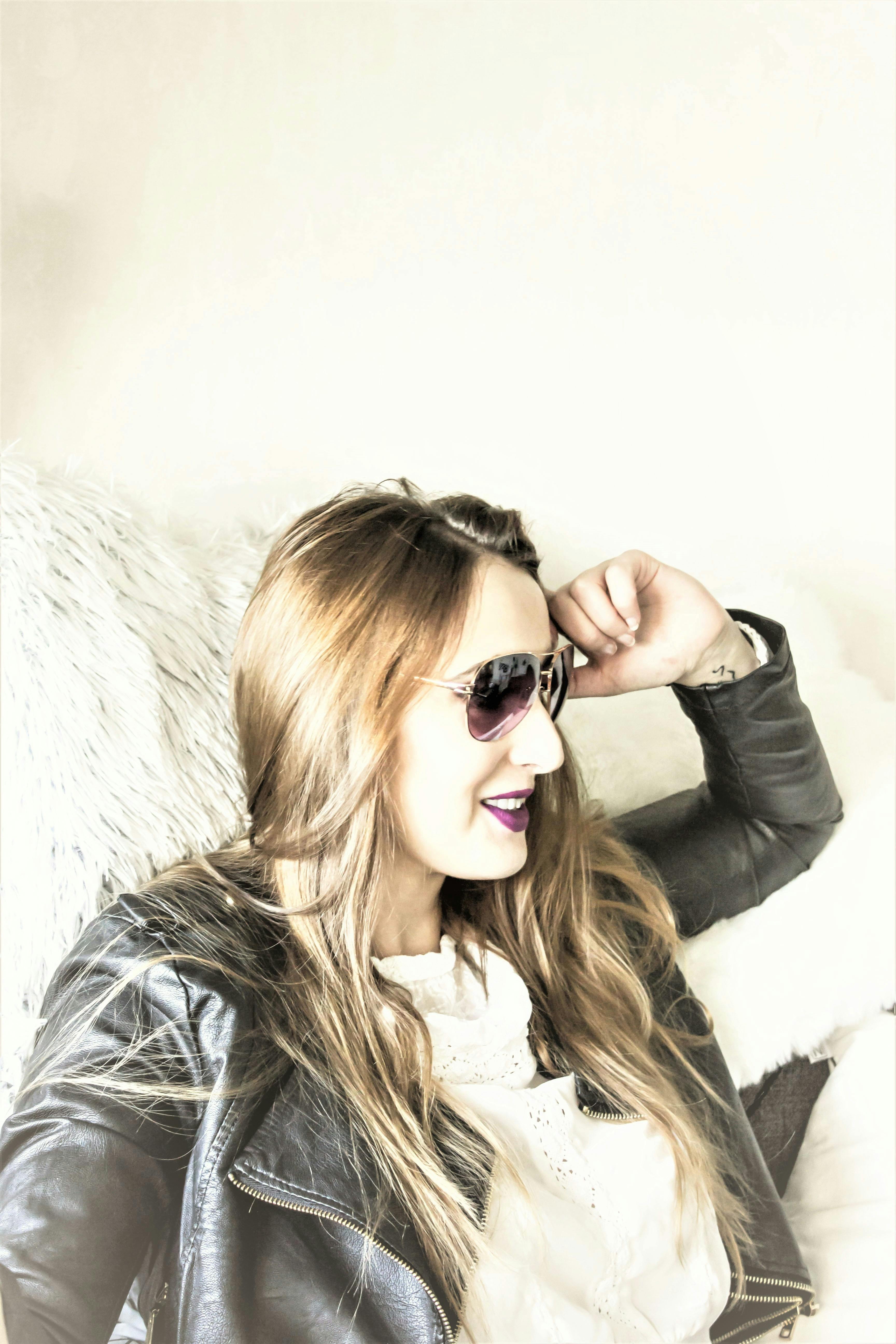 Stella Dimitrova – Fotografia