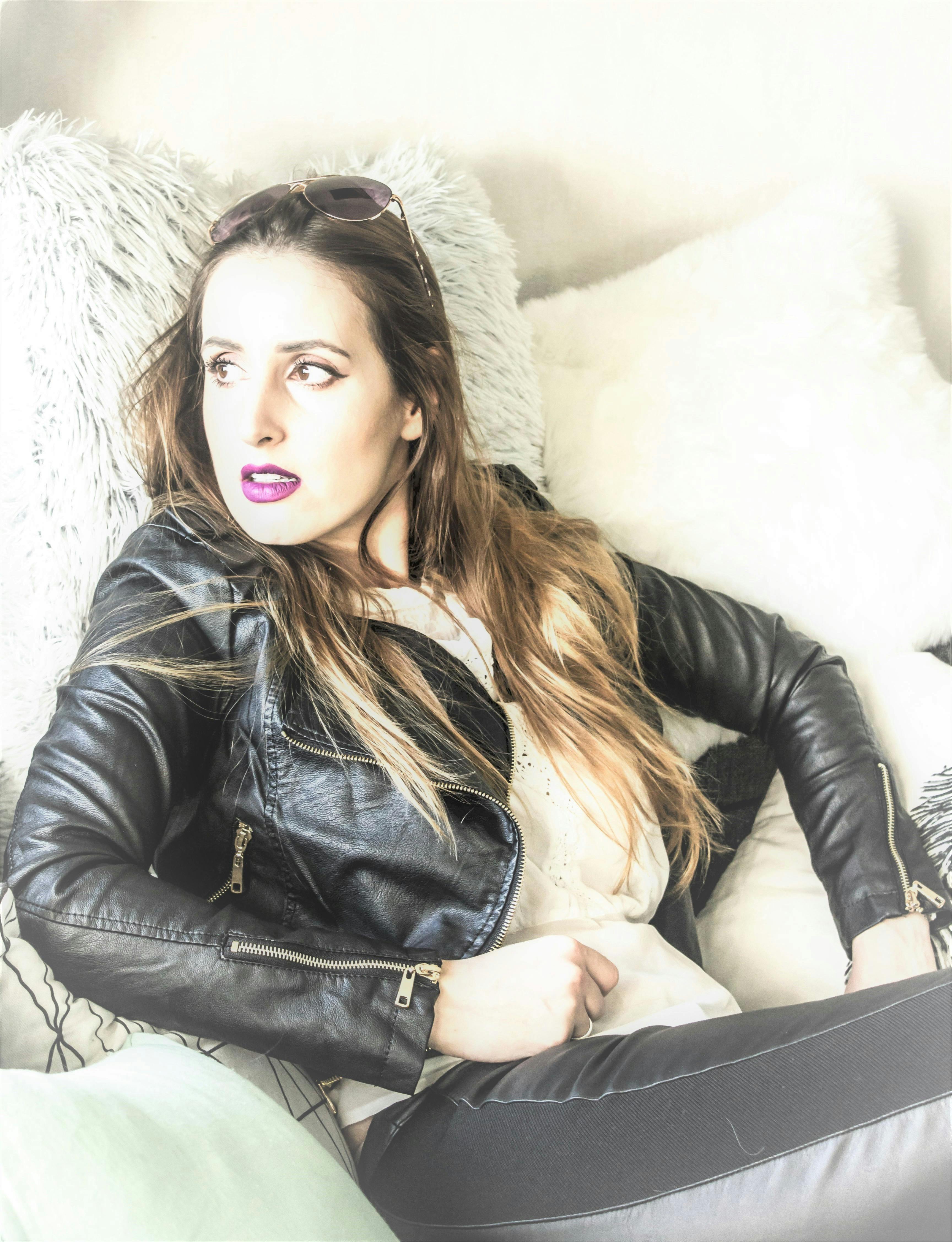 Stella Dimitrova – Fotografia