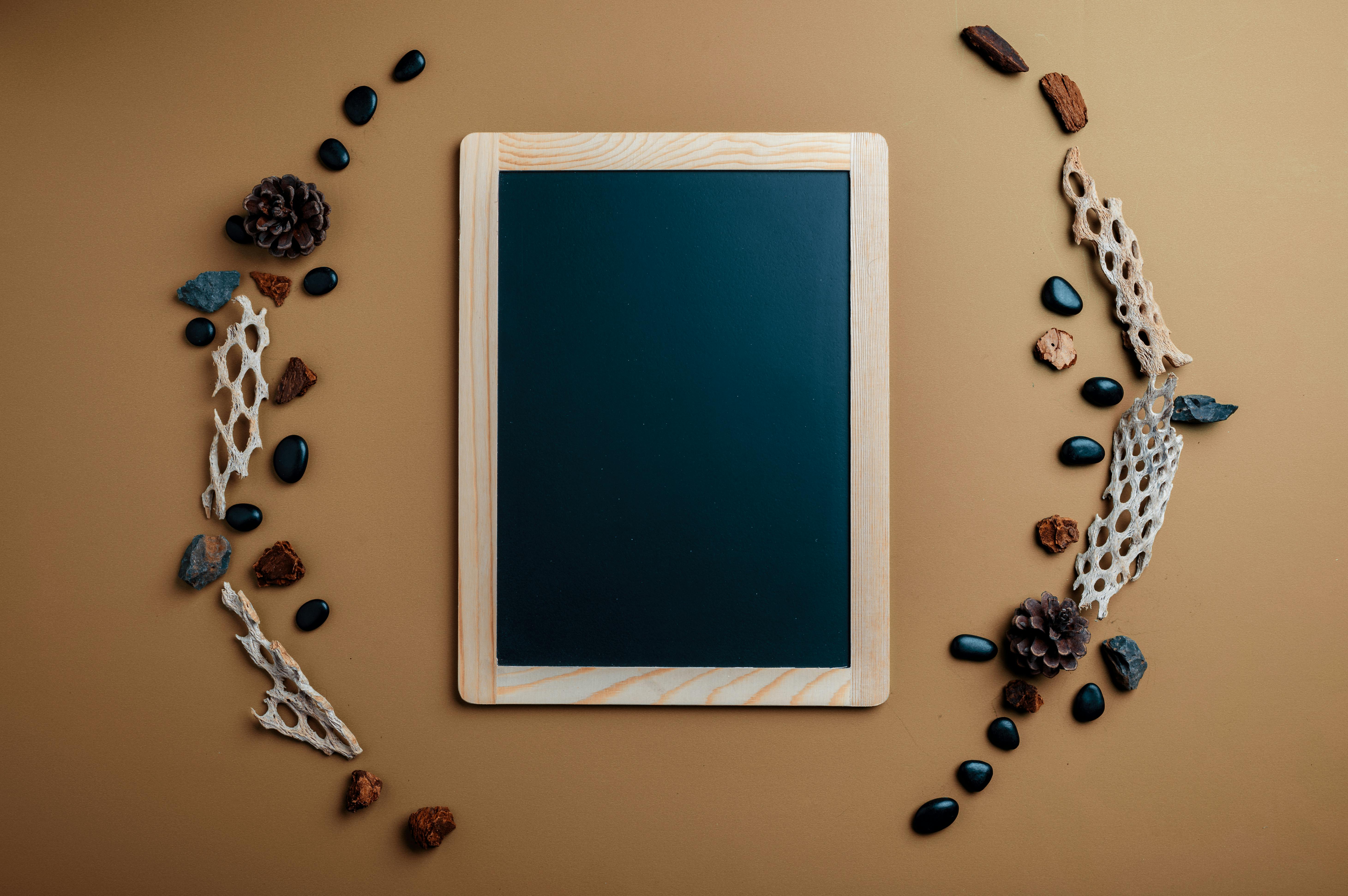 Clear Blackboard Photos, Download The BEST Free Clear Blackboard Stock ...