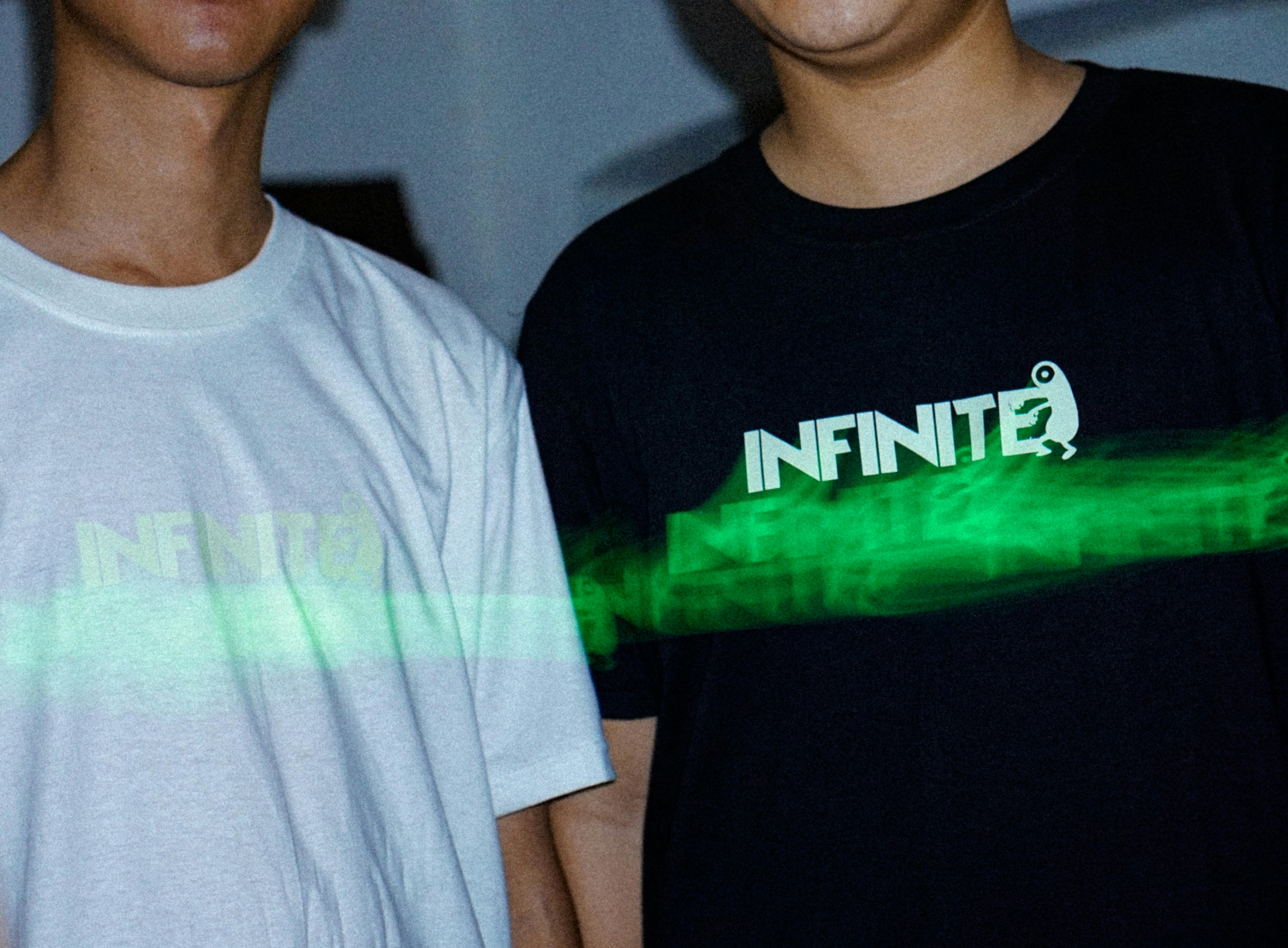 Zaw lin htet - 사진