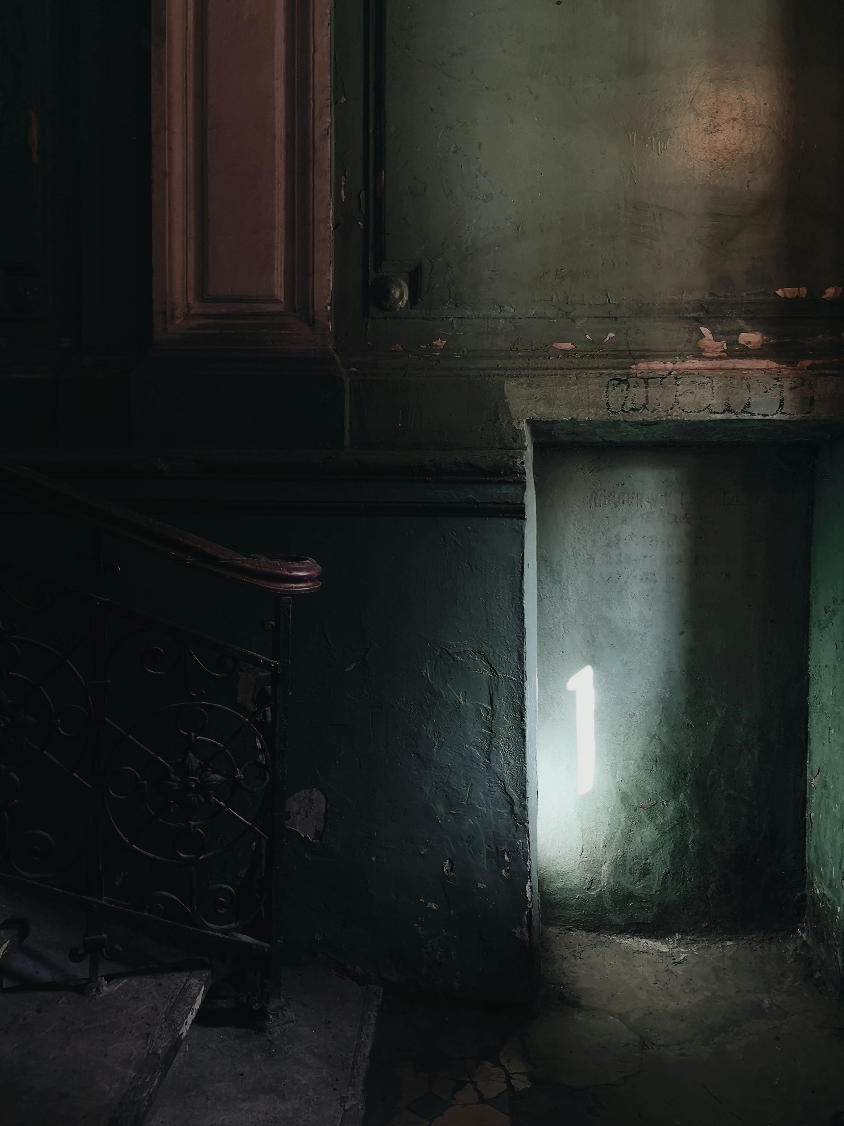 Light Fractures Photos, Download The BEST Free Light Fractures Stock ...