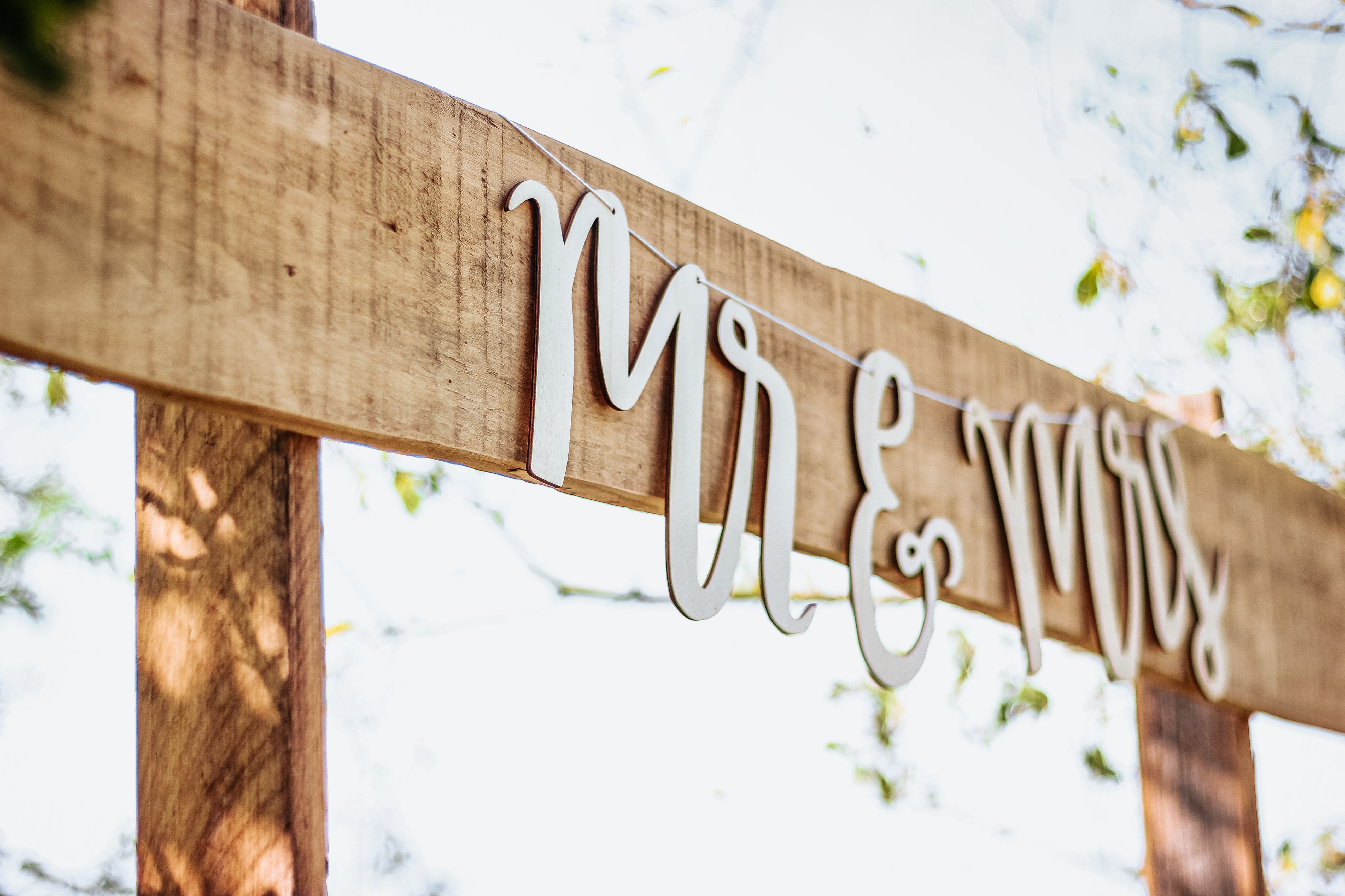 Green Broadway Signage · Free Stock Photo