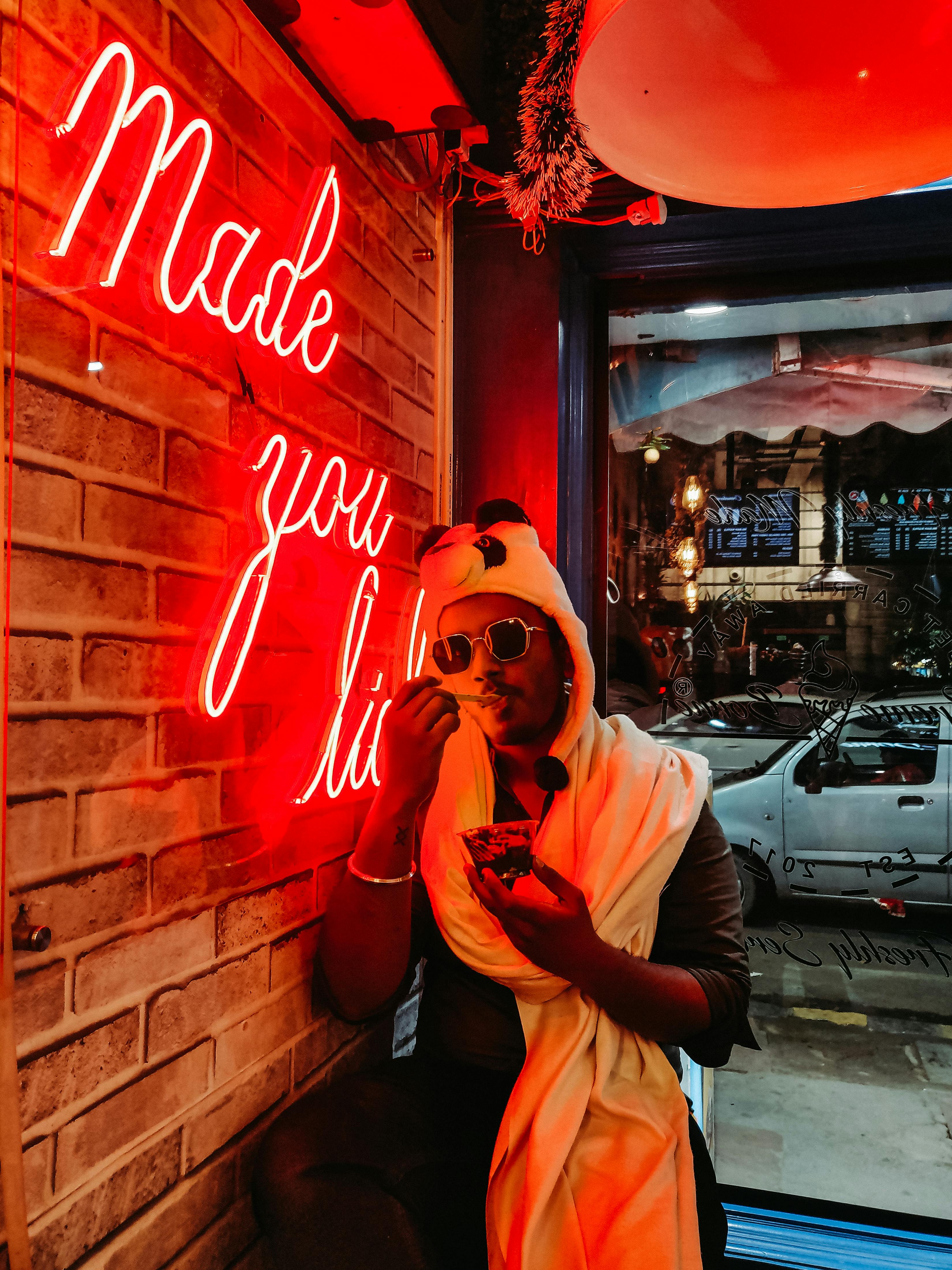 Slender Doors Photos, Download The BEST Free Slender Doors Stock Photos ...