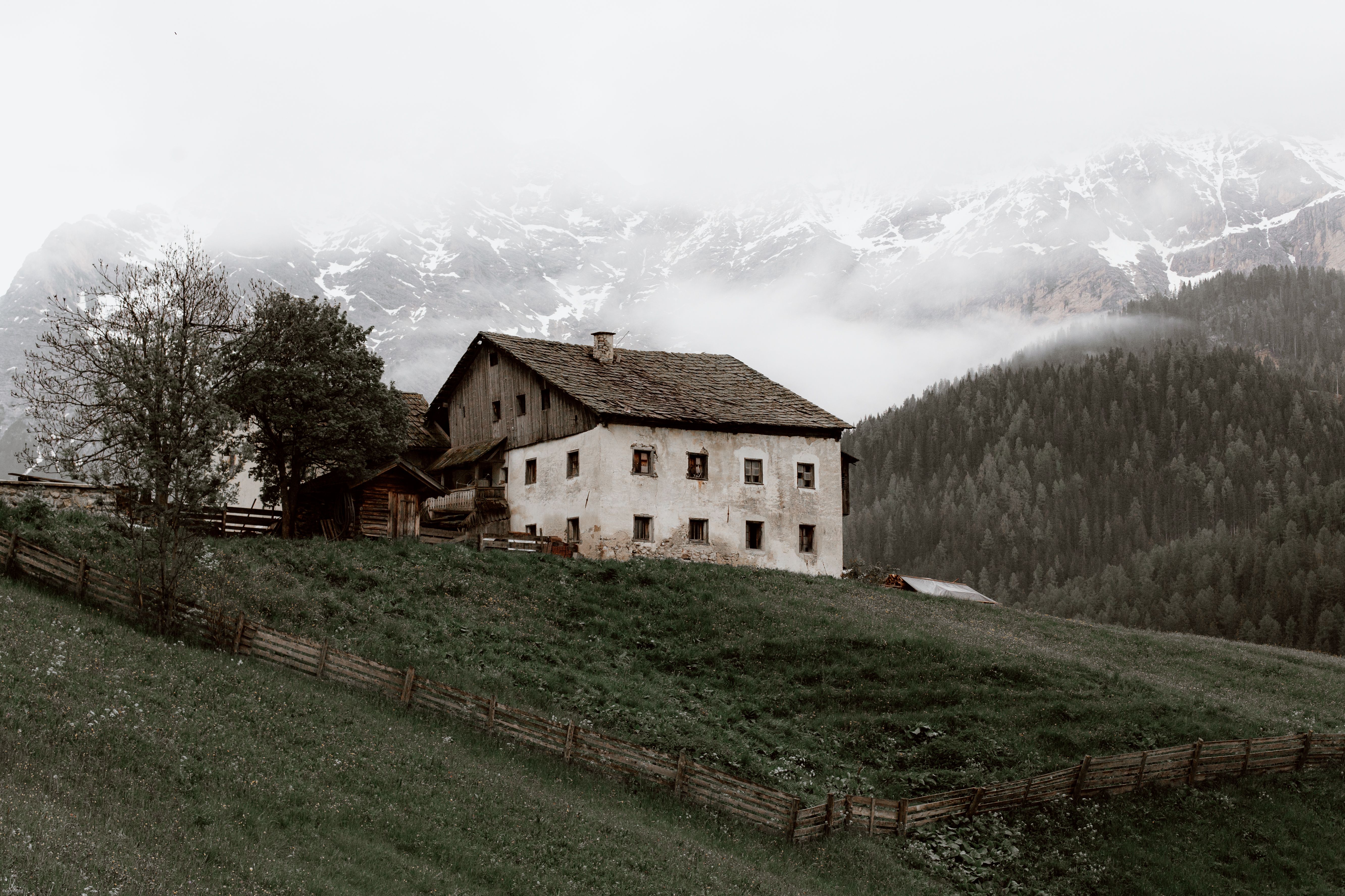 Land Structure Photos, Download The BEST Free Land Structure Stock ...