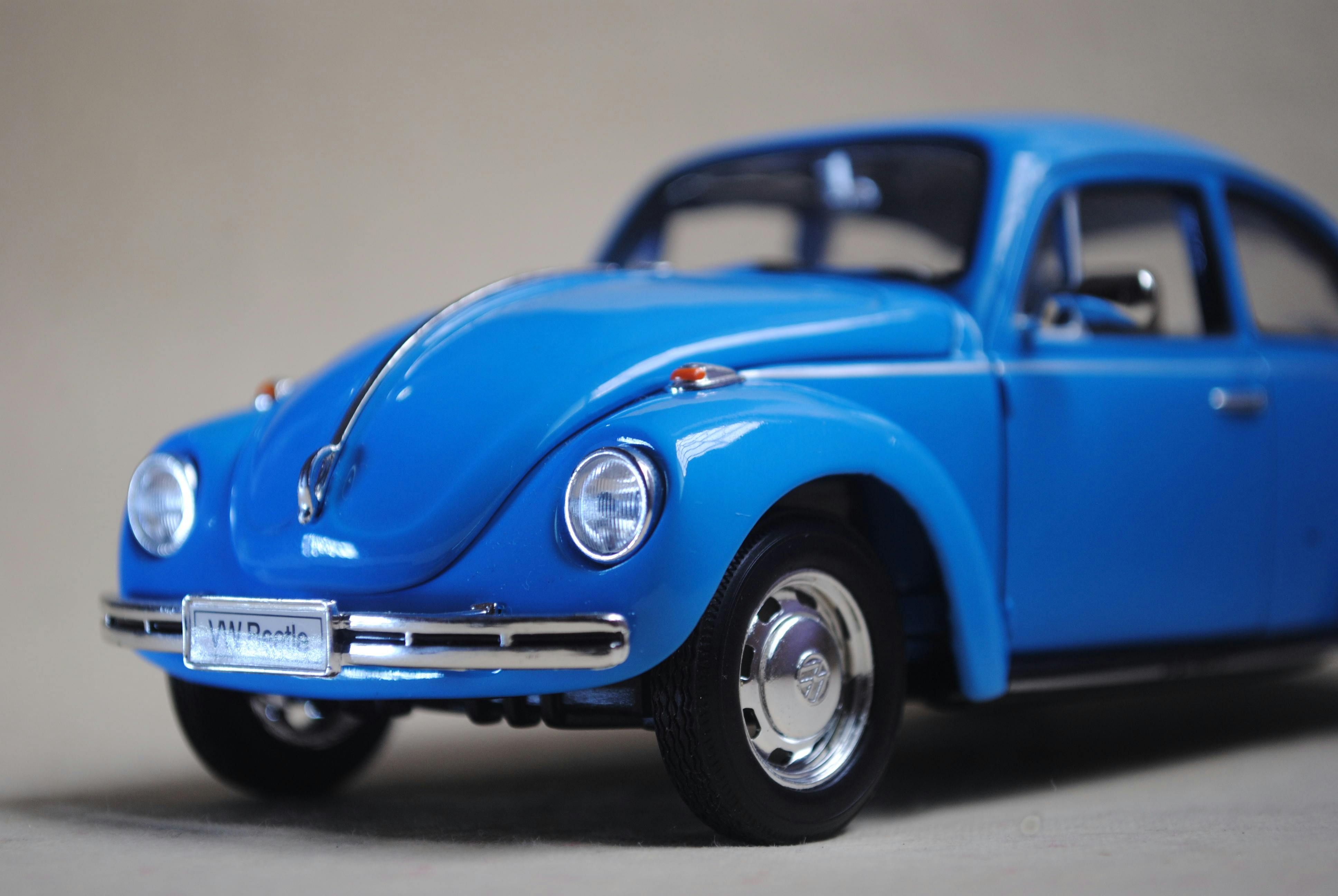 Indoors 70 Photos & Videos Collected by Joshua Miranda