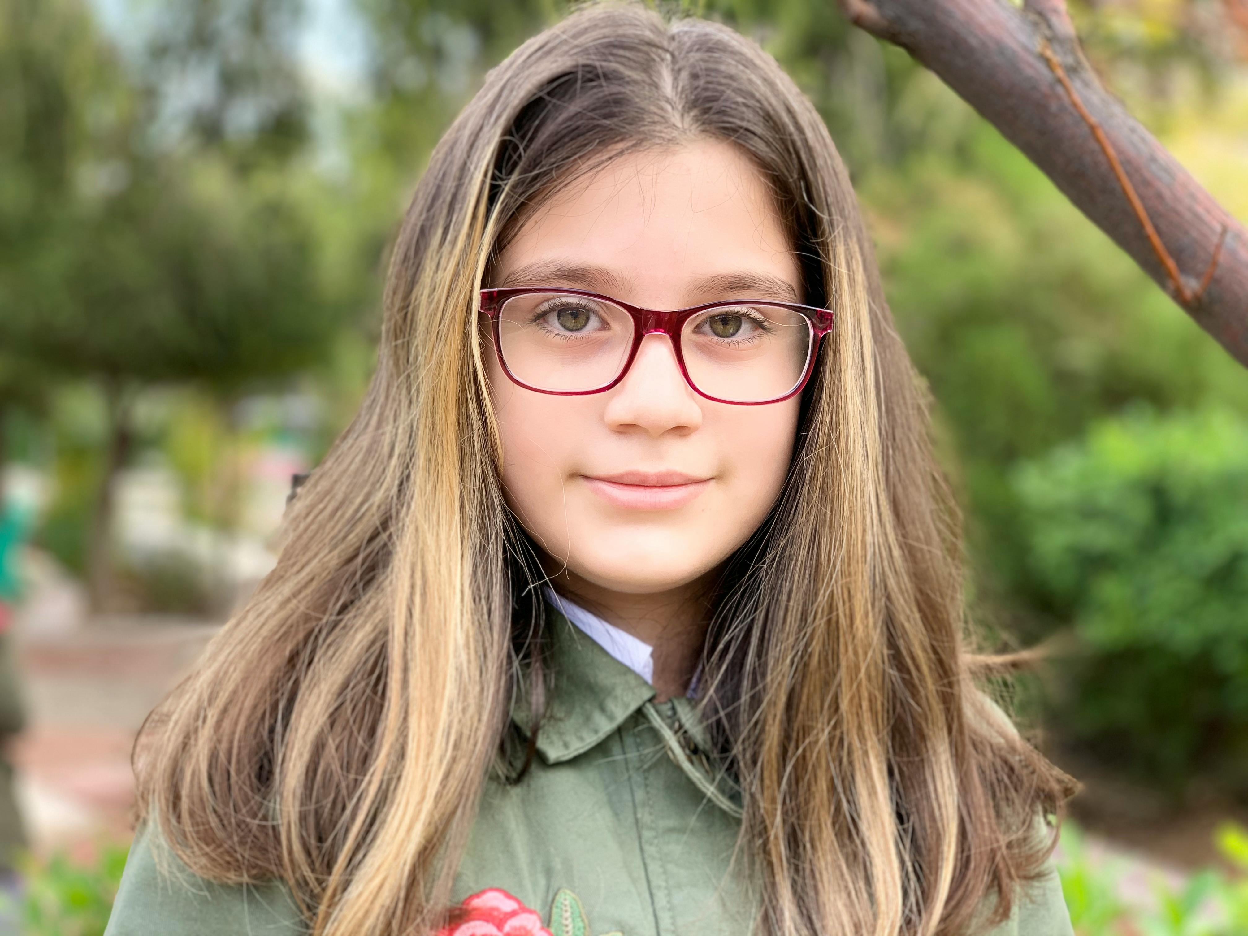 Zana Nuri – Fotografia