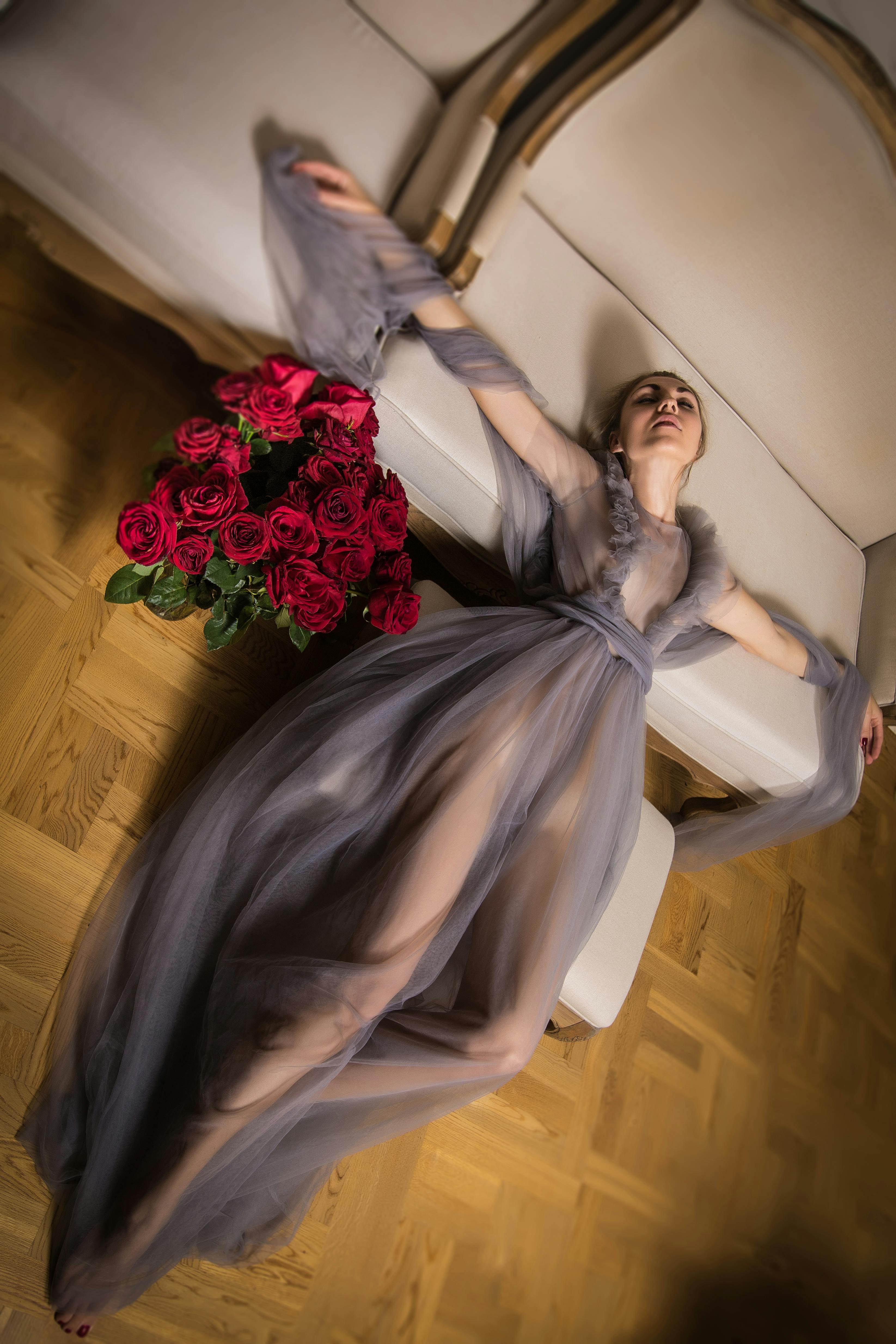 2022 121 Photos & Videos Collected by Robyn Mather