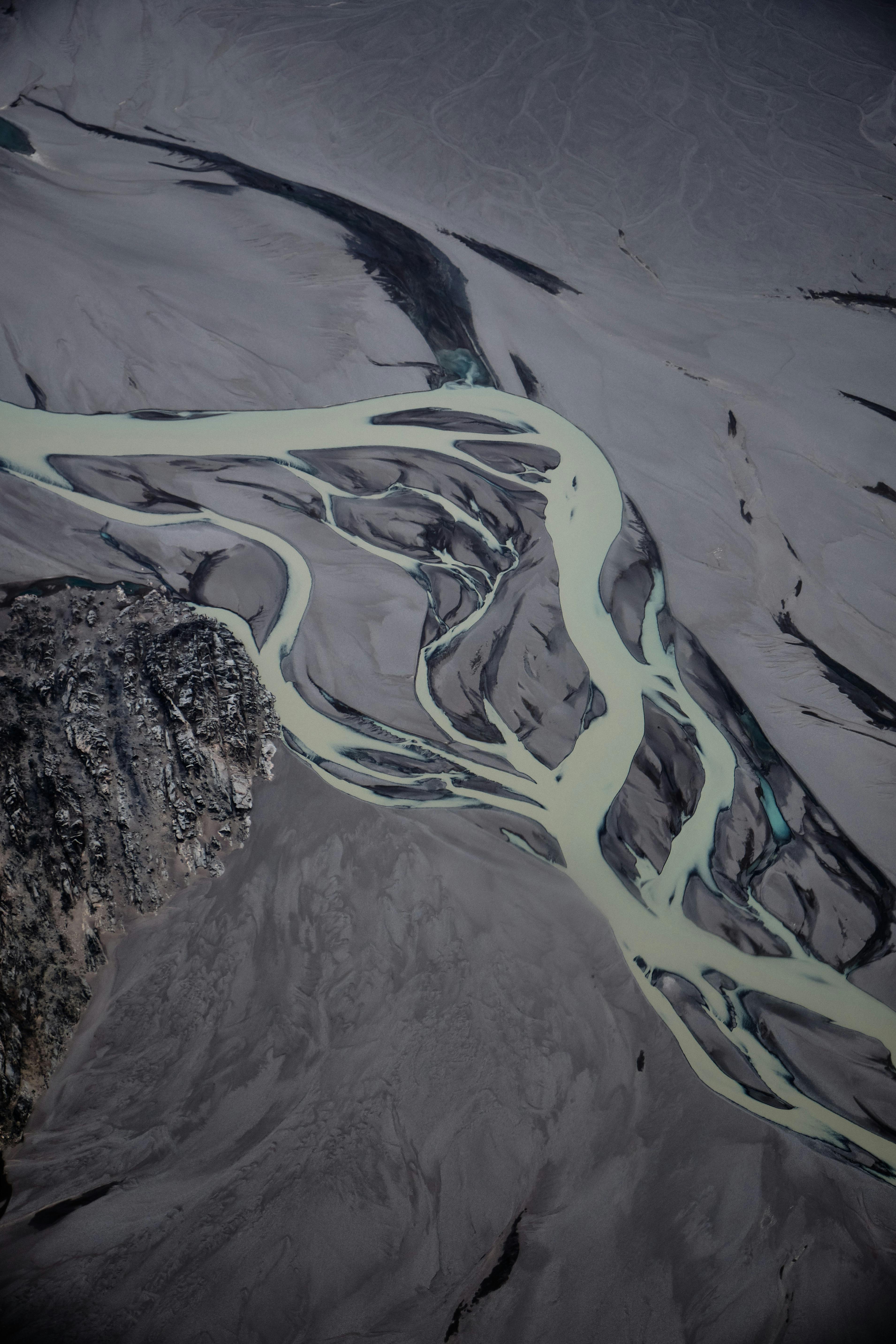 Foto de stock gratuita sobre agua, al aire libre, árbol