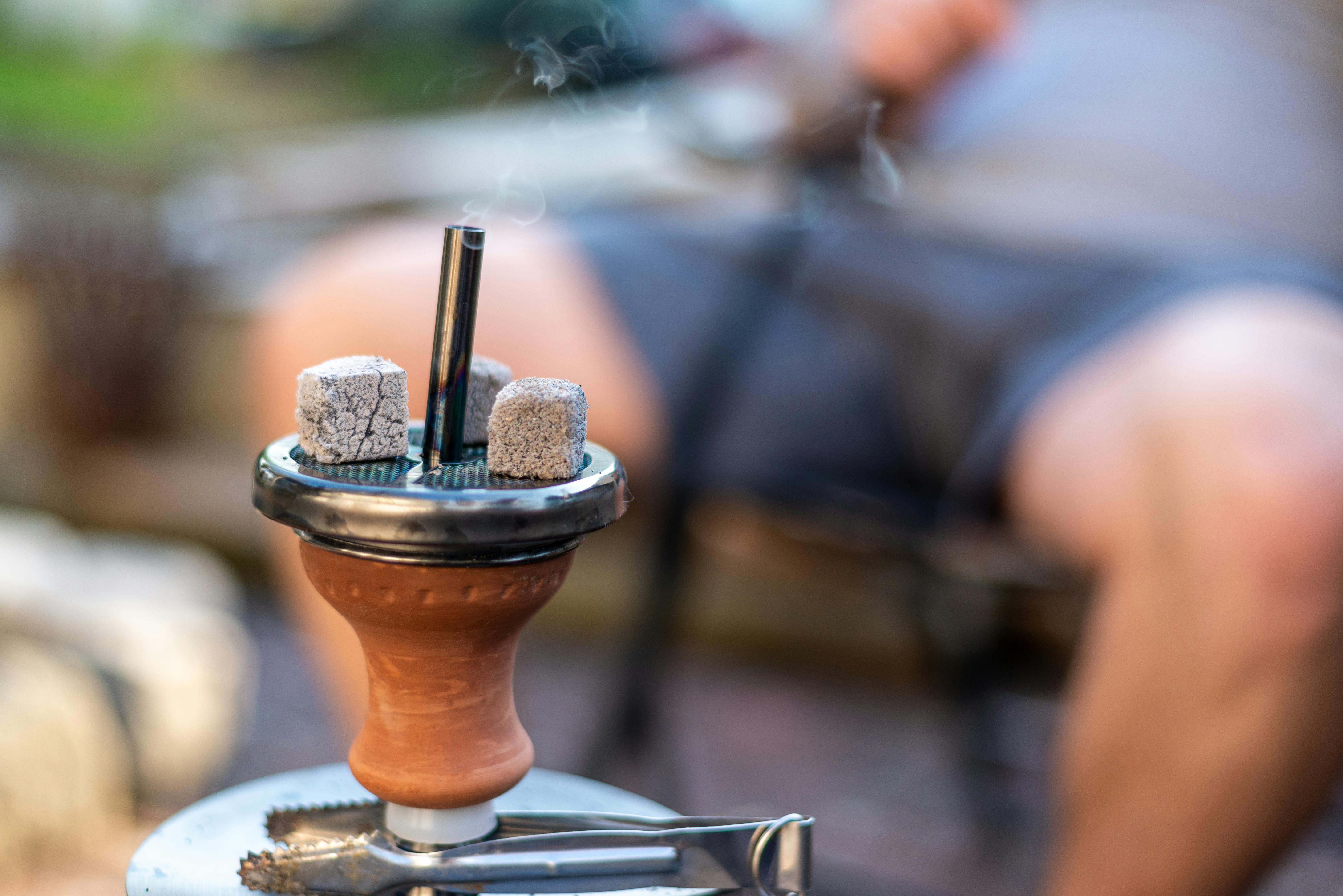 Hookah Smoke Photos, Download The BEST Free Hookah Smoke Stock Photos ...