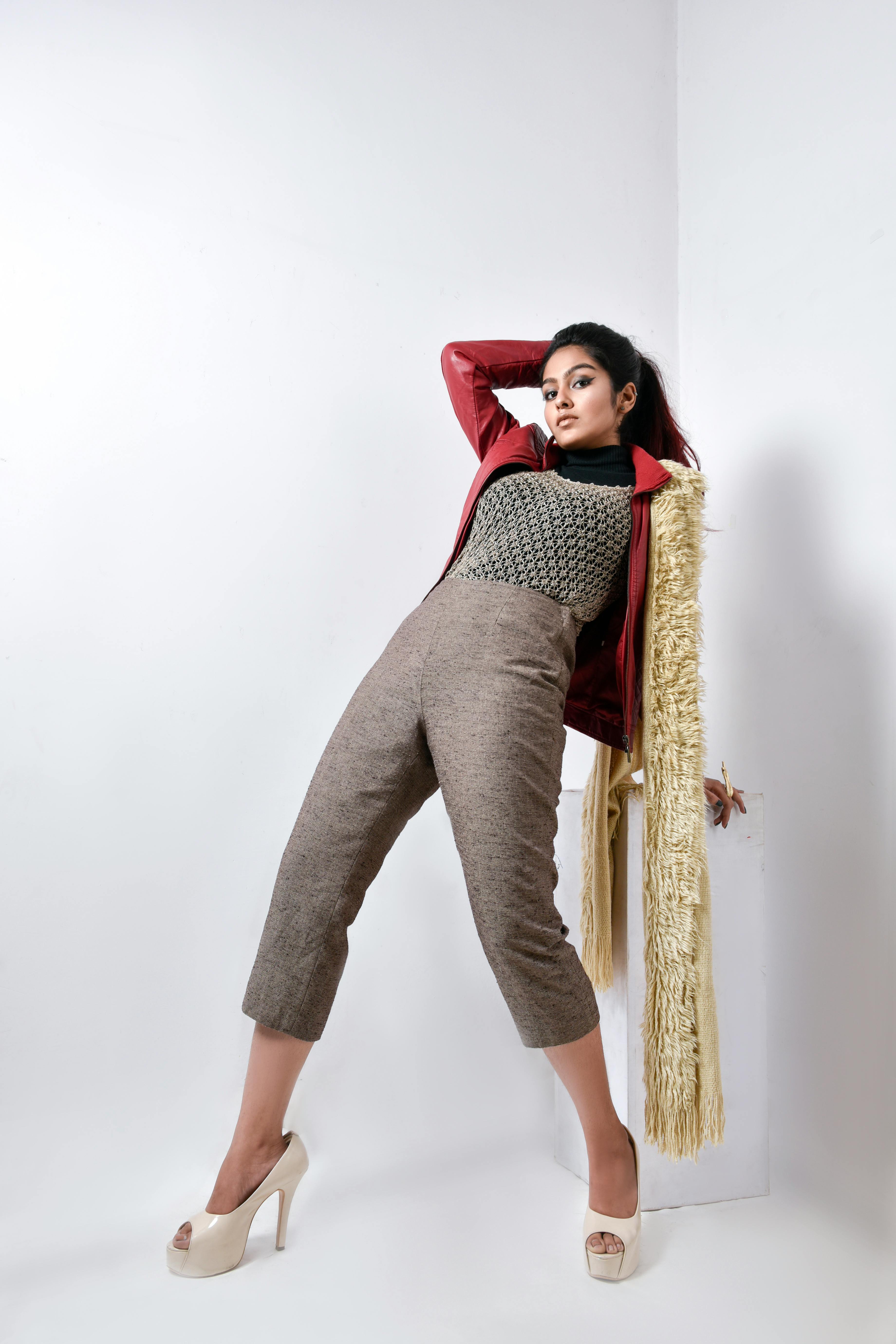 100,000+ Best Look Back Photos · 100% Free Download · Pexels Stock Photos