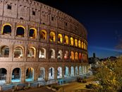 More 70 Gladiator Synonyms. Similar words for Gladiator.