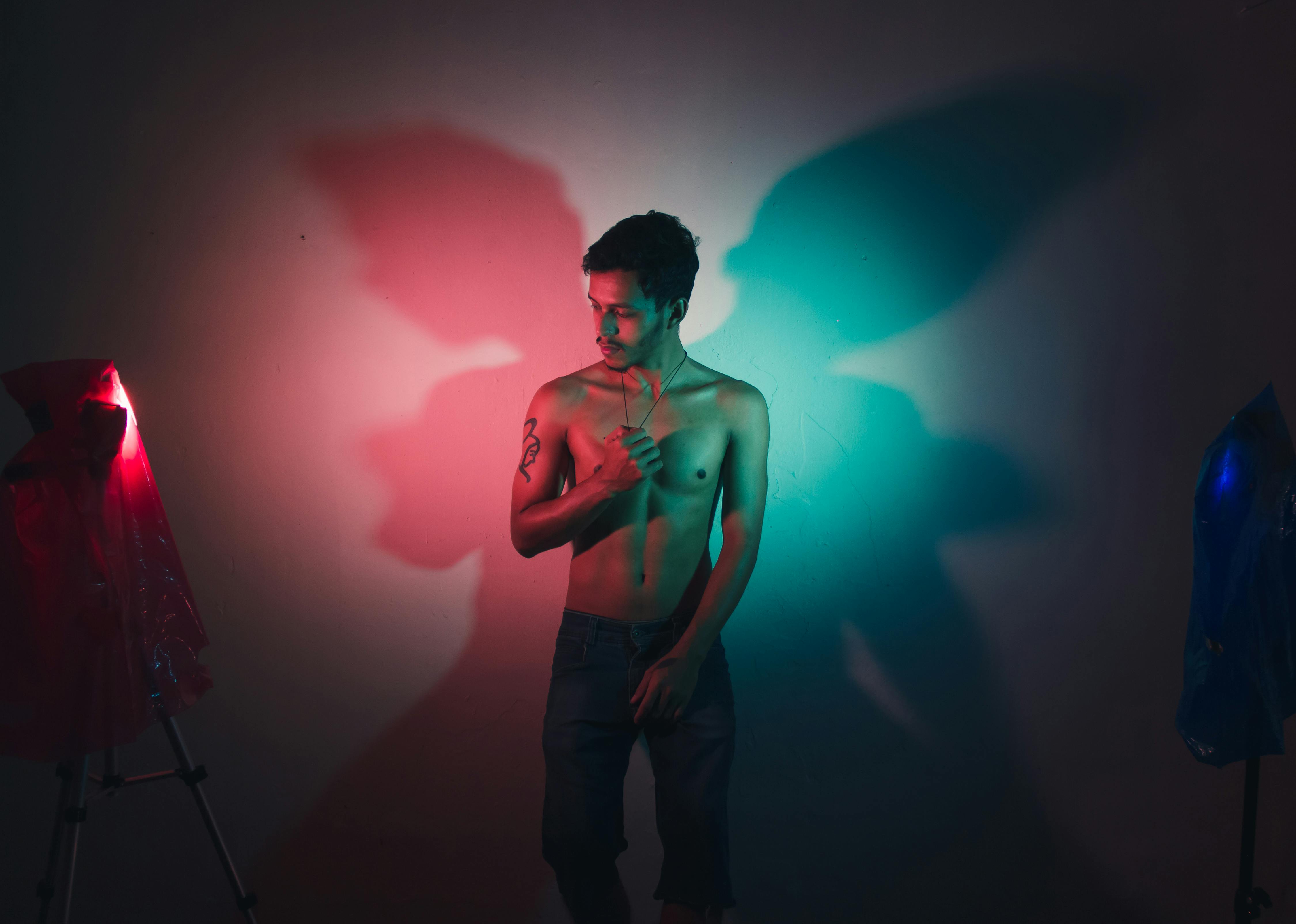 20+ Best Ems Photos · 100% Free Download · Pexels Stock Photos