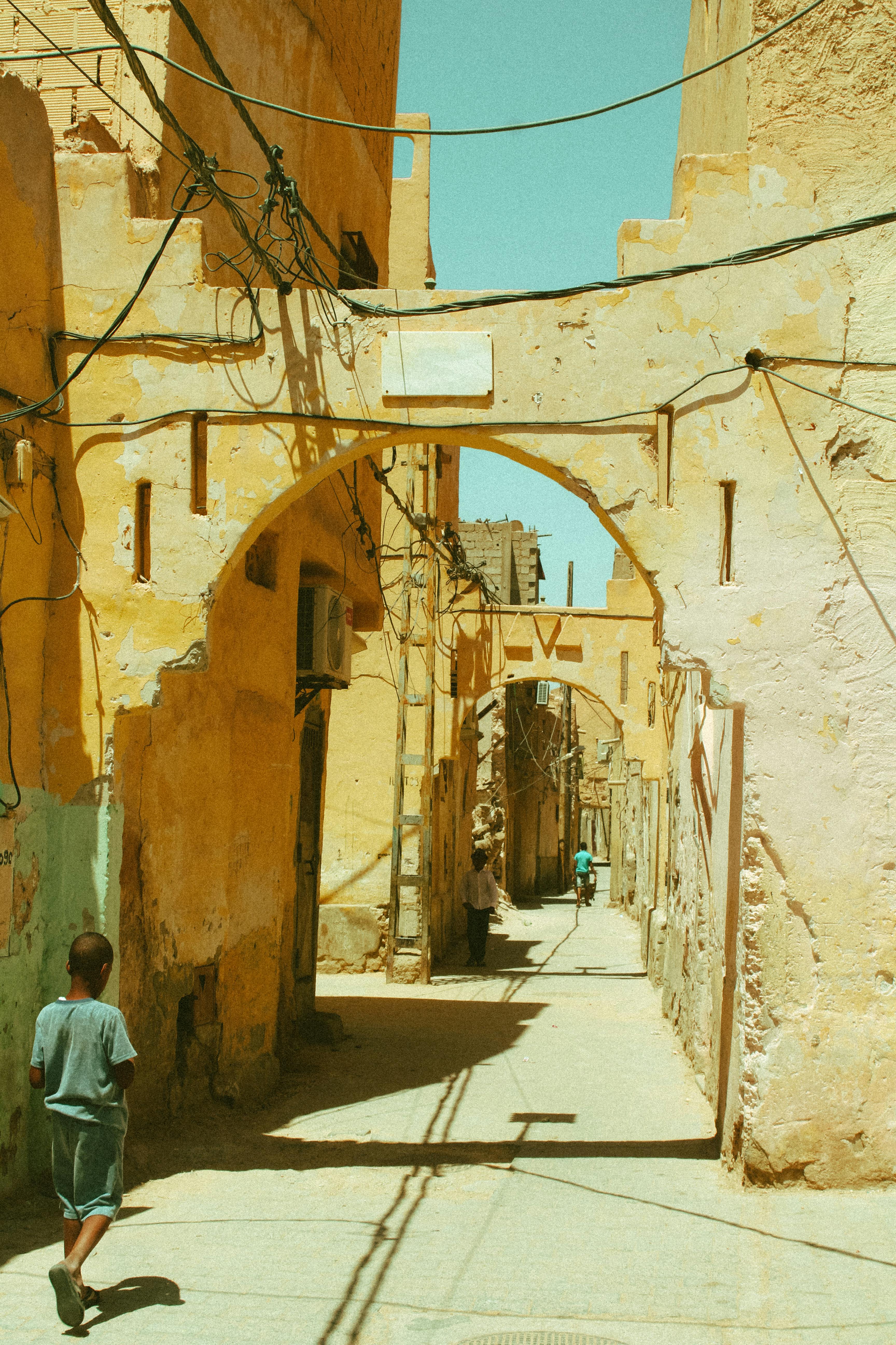 80+ Best Algeria Photos · 100% Free Download · Pexels Stock Photos