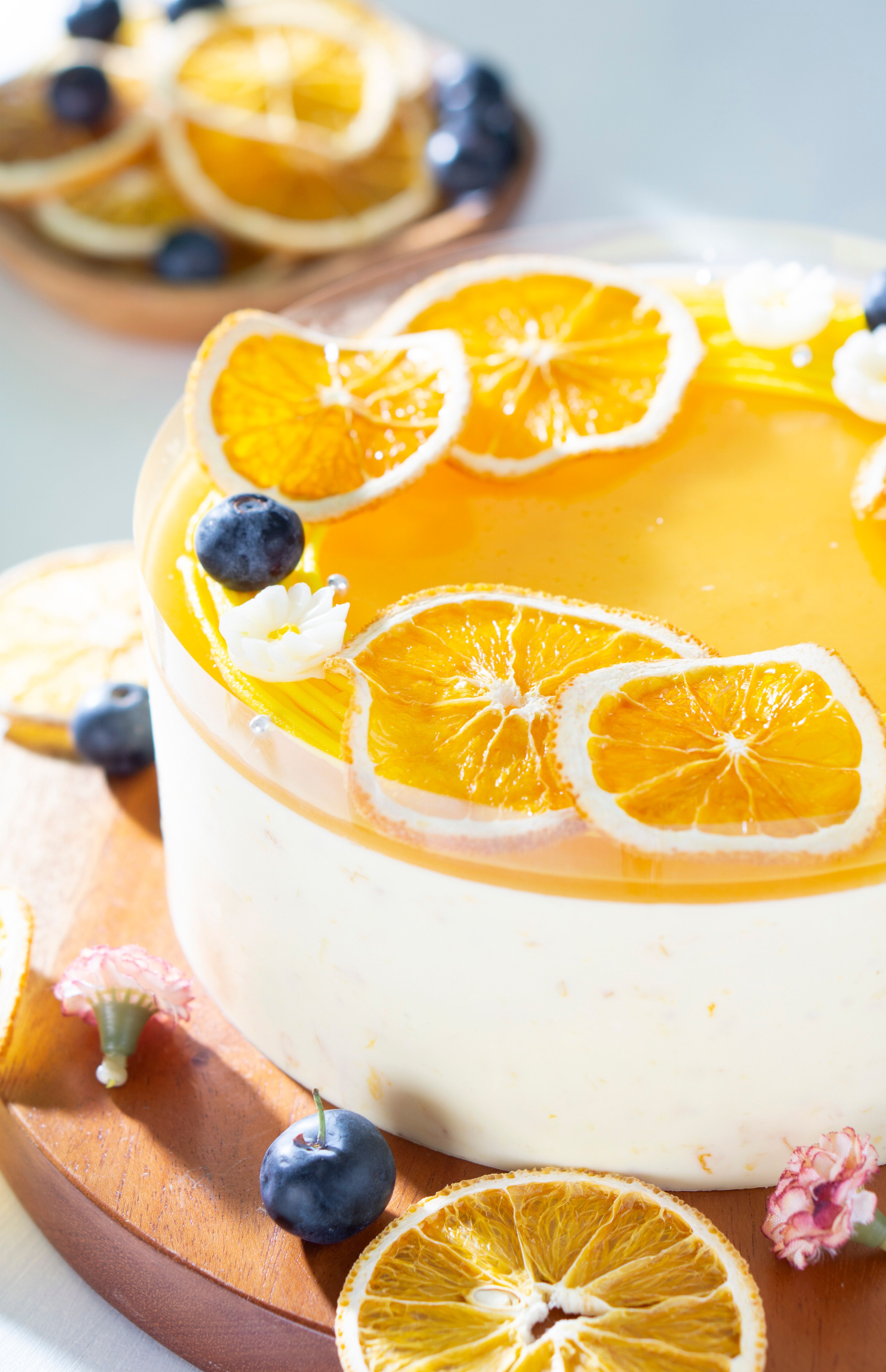Happiness Is a Piece of Cake Close Up Photography · Free Stock Photo