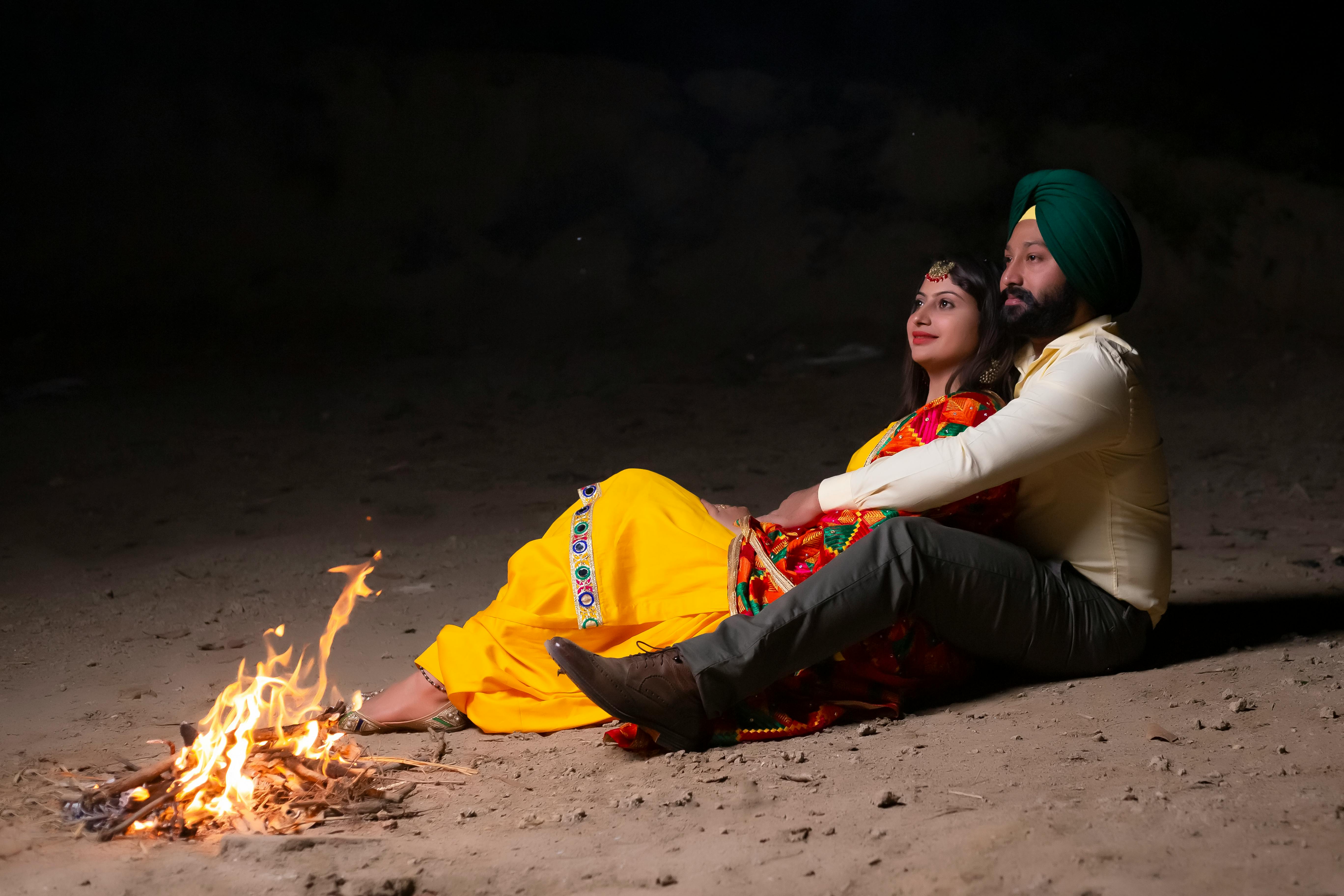 Indian Night Photos, Download The BEST Free Indian Night Stock Photos ...