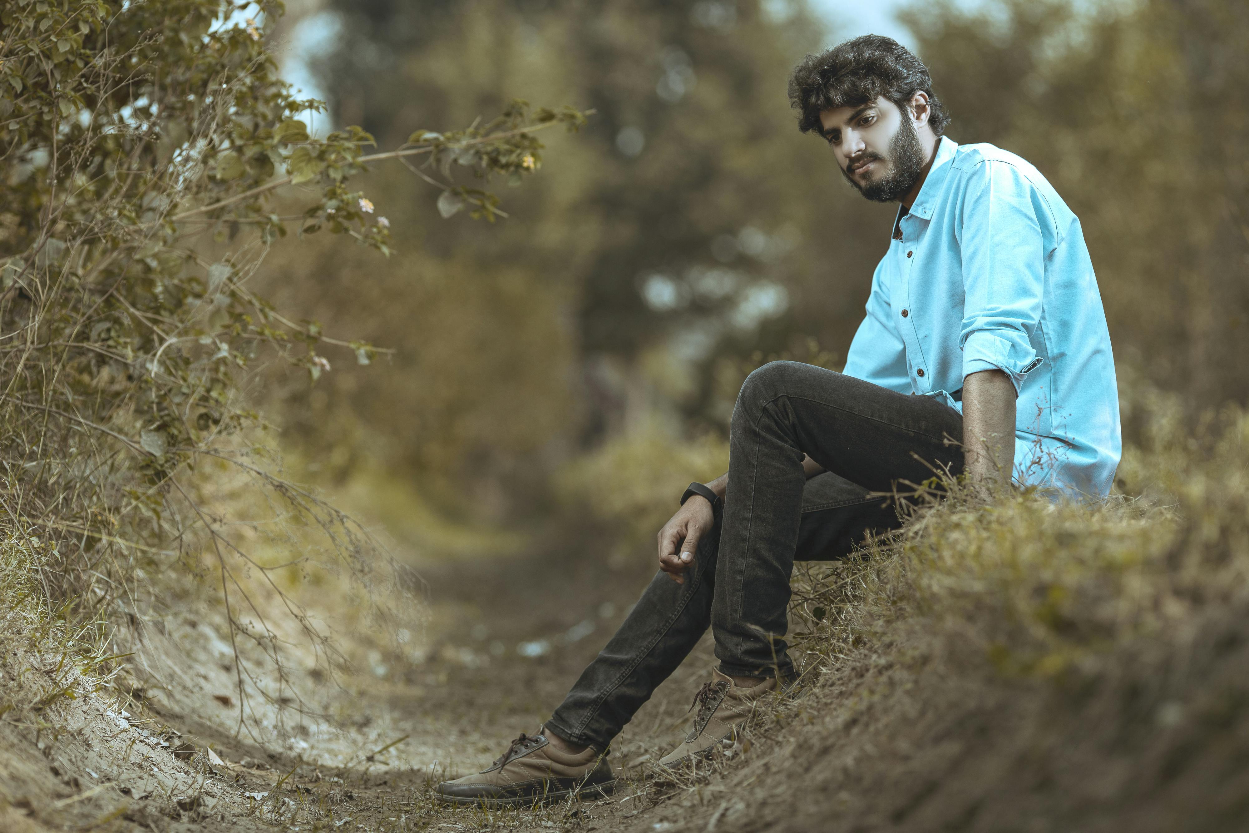 Ashir Official - Fotografía