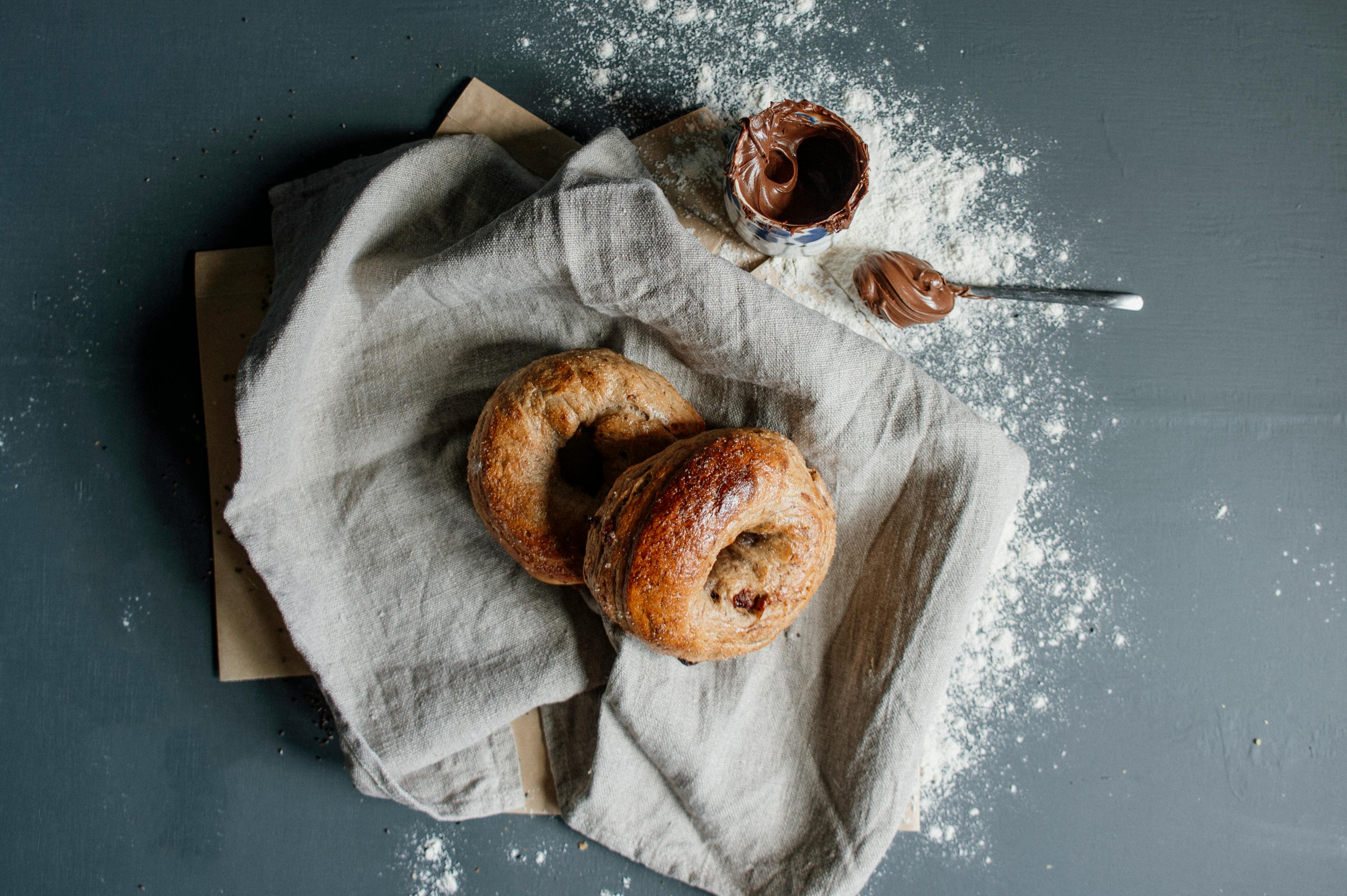 25,427+ Best Free Bakery products Stock Photos & Images · 100% Royalty ...