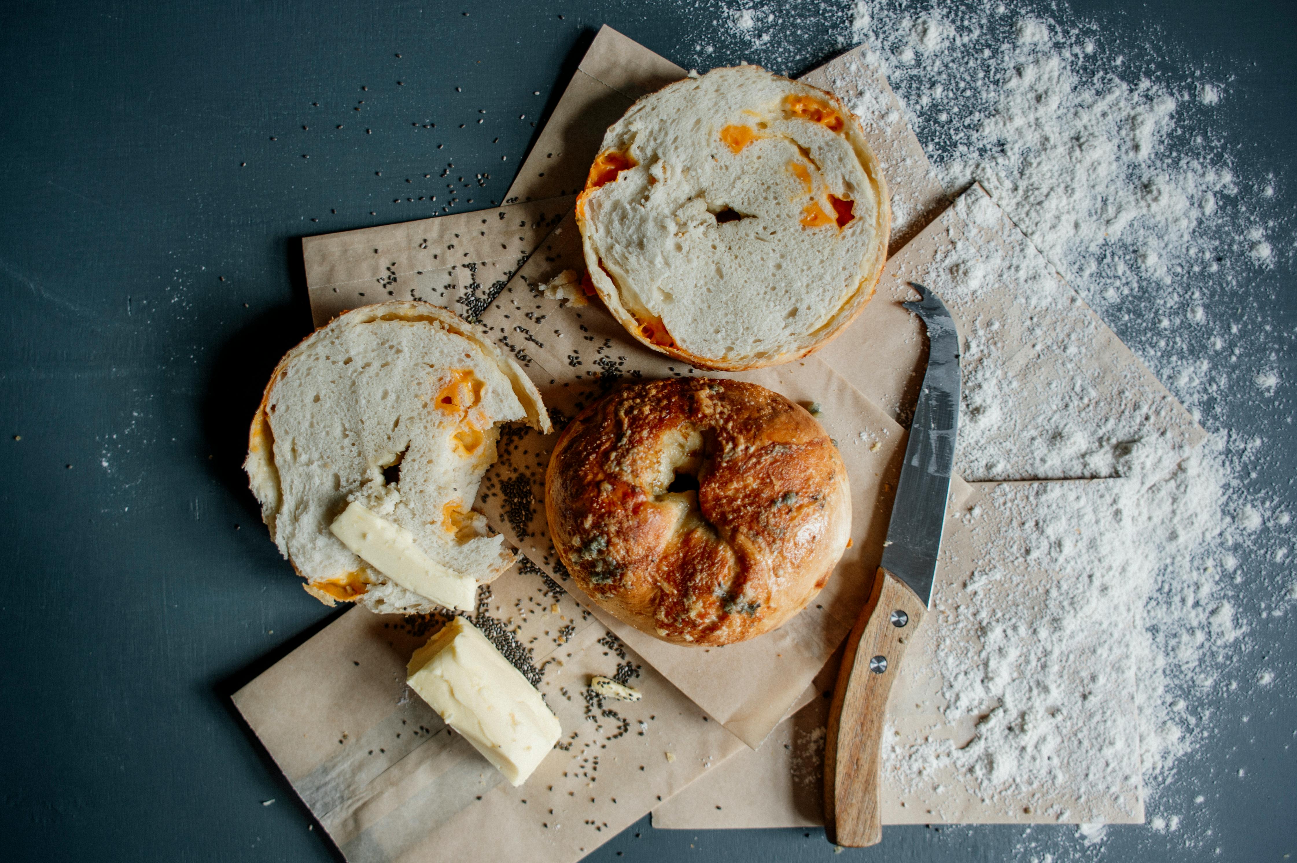 603+ Best Free Butter Stock Photos & Images · 100% Royalty-Free HD ...